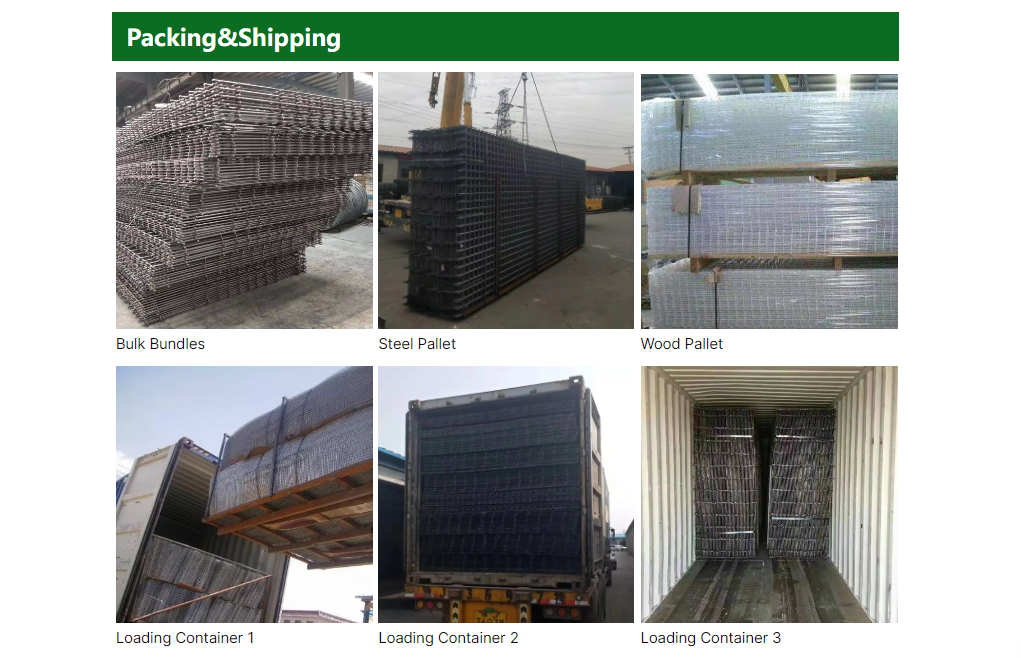Construction Mesh Wholesale, Seismic Mesh, Reinforcement Building Mesh ...