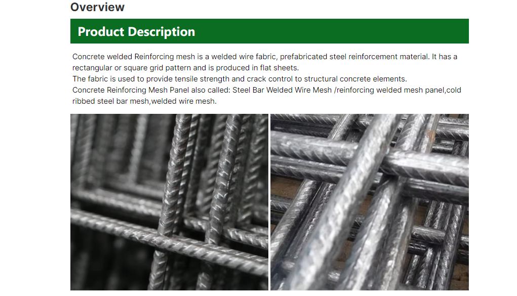 Construction Mesh Wholesale, Seismic Mesh, Reinforcement Building Mesh ...