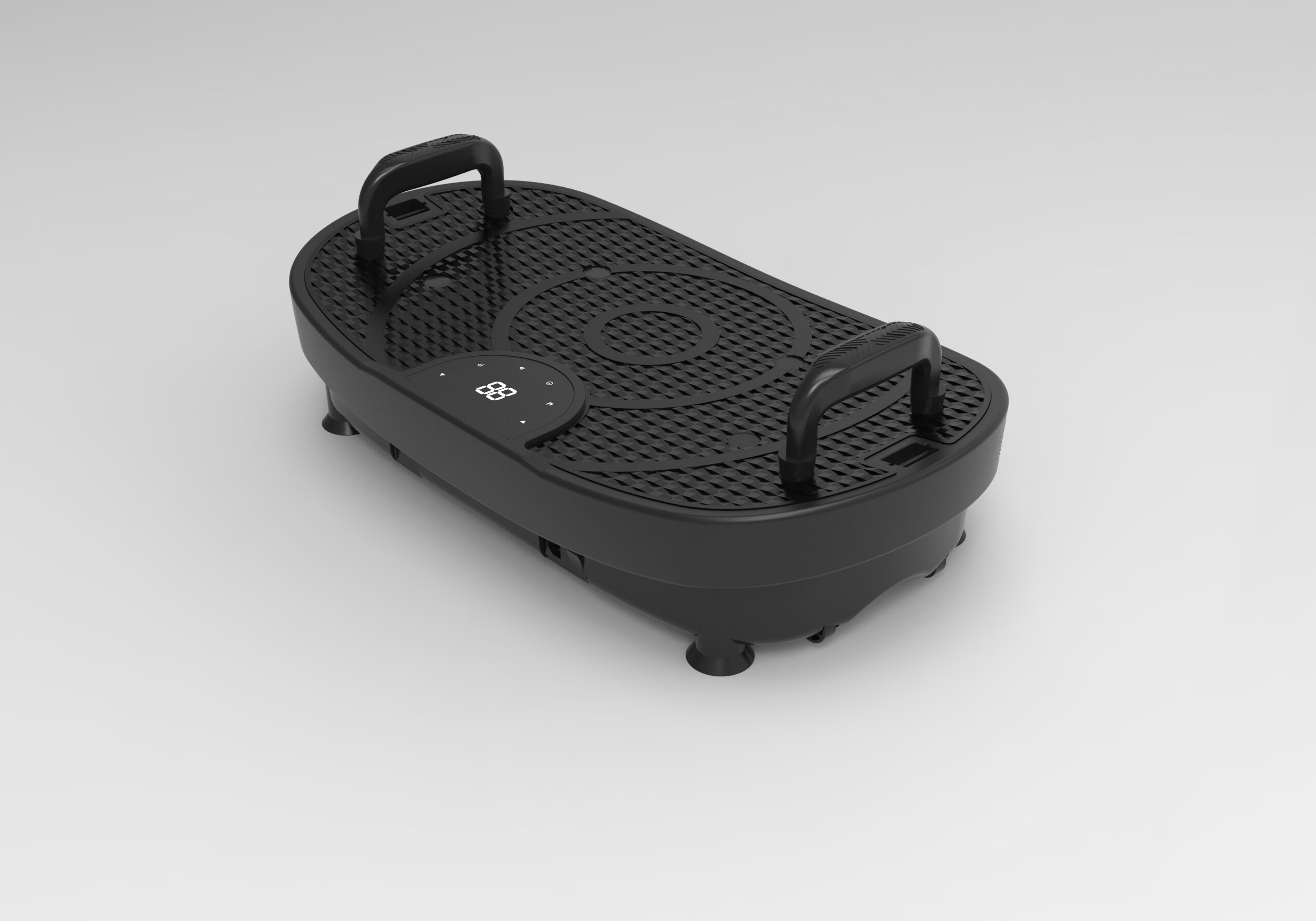 Factory Direct High Quality China Wholesale Multifunctional Vibration ...