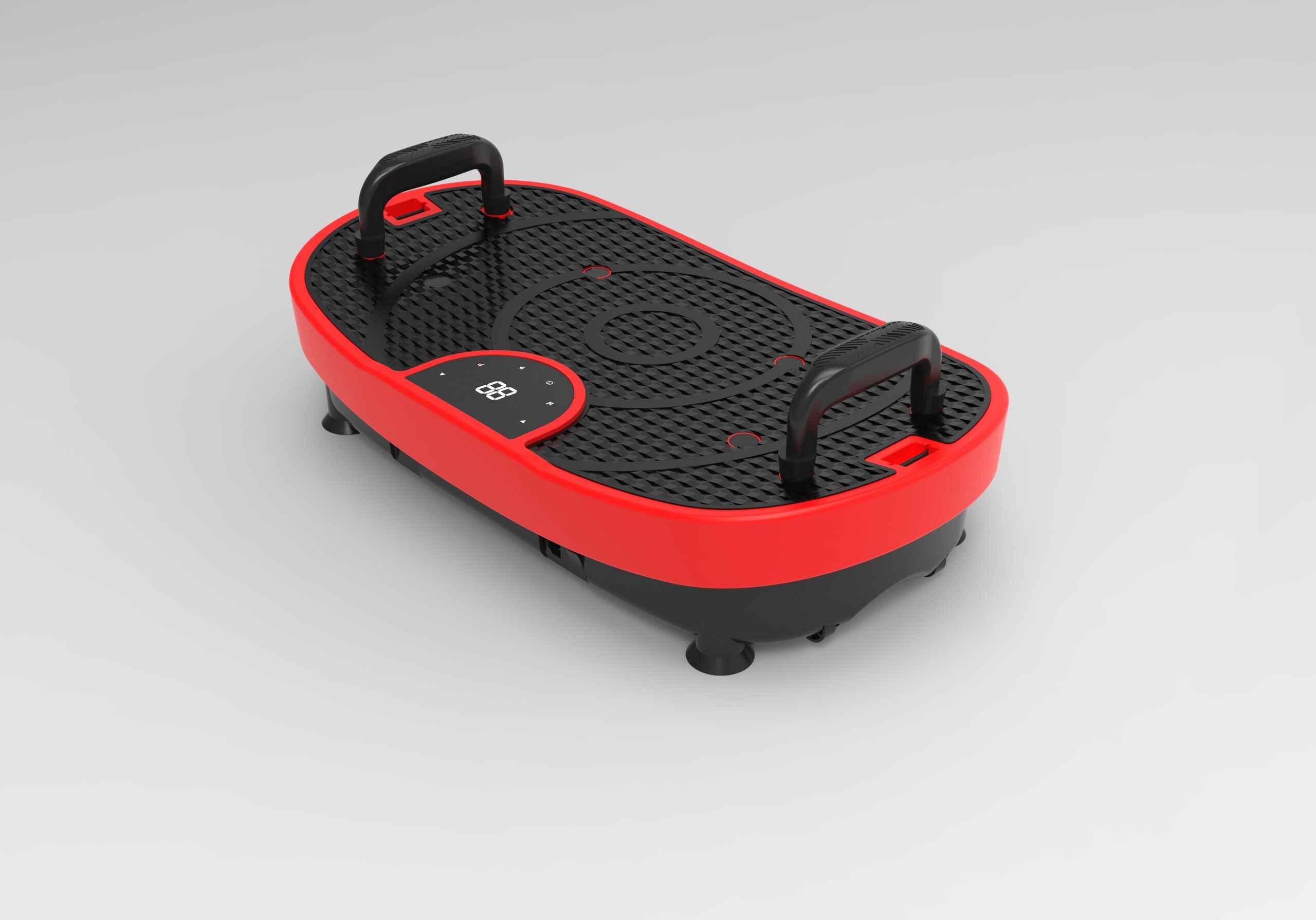 Factory Direct High Quality China Wholesale Multifunctional Vibration ...