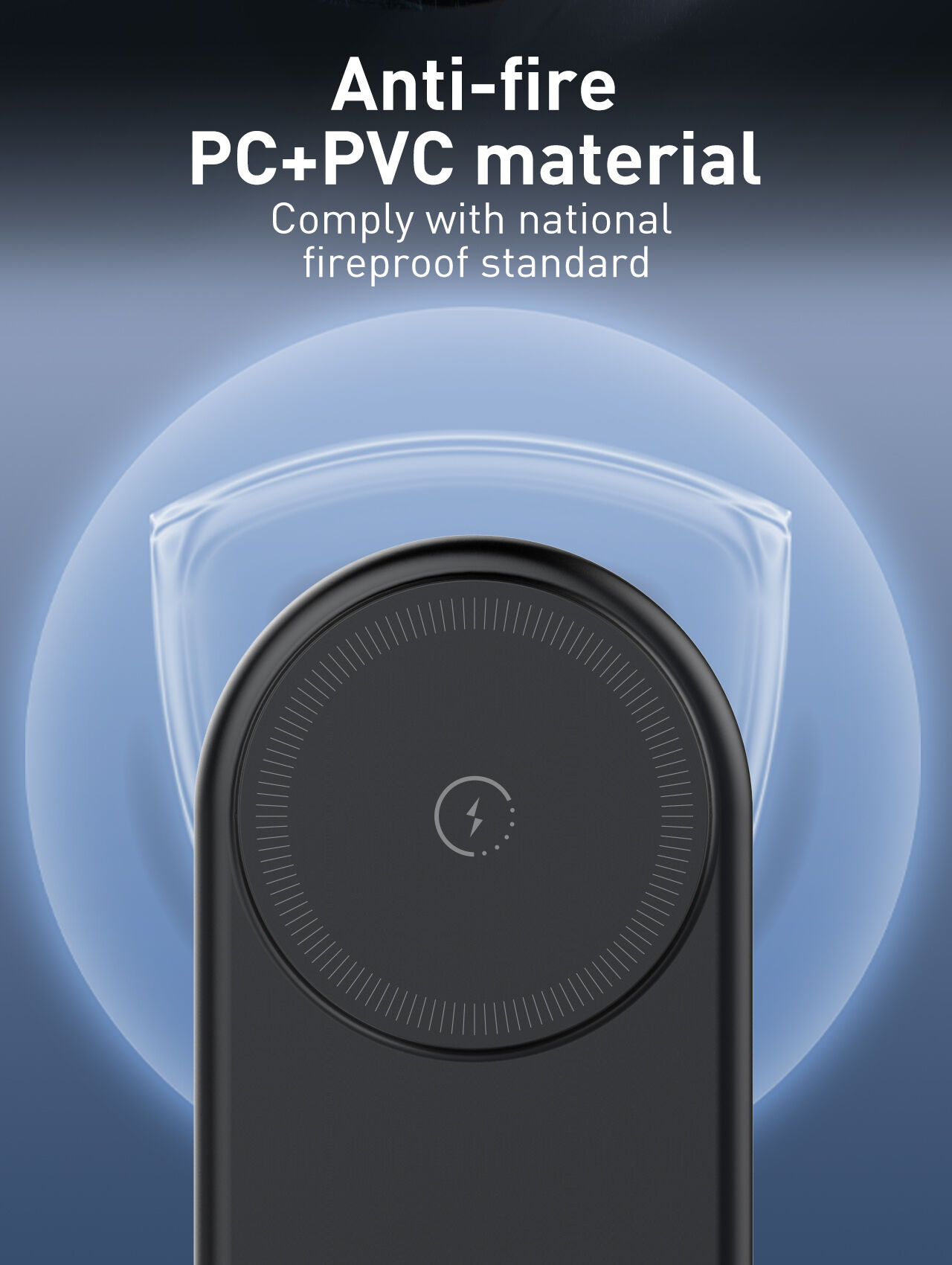 Ldnio Wl02 5 In 1 Fast Wireless Charger 15w Wireless Charging Stand For Phone Iwatch Watch ...