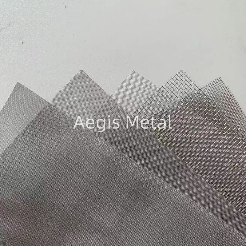 Uns N06600 Alloy Nicr15fe8 Heat Resistant 100 150 200 Micron Inconel ...