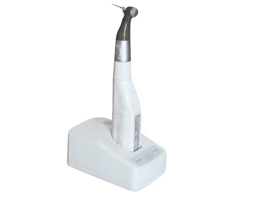 Remote Control Type Automatic Water Supply Clean Tooth Machine For ...