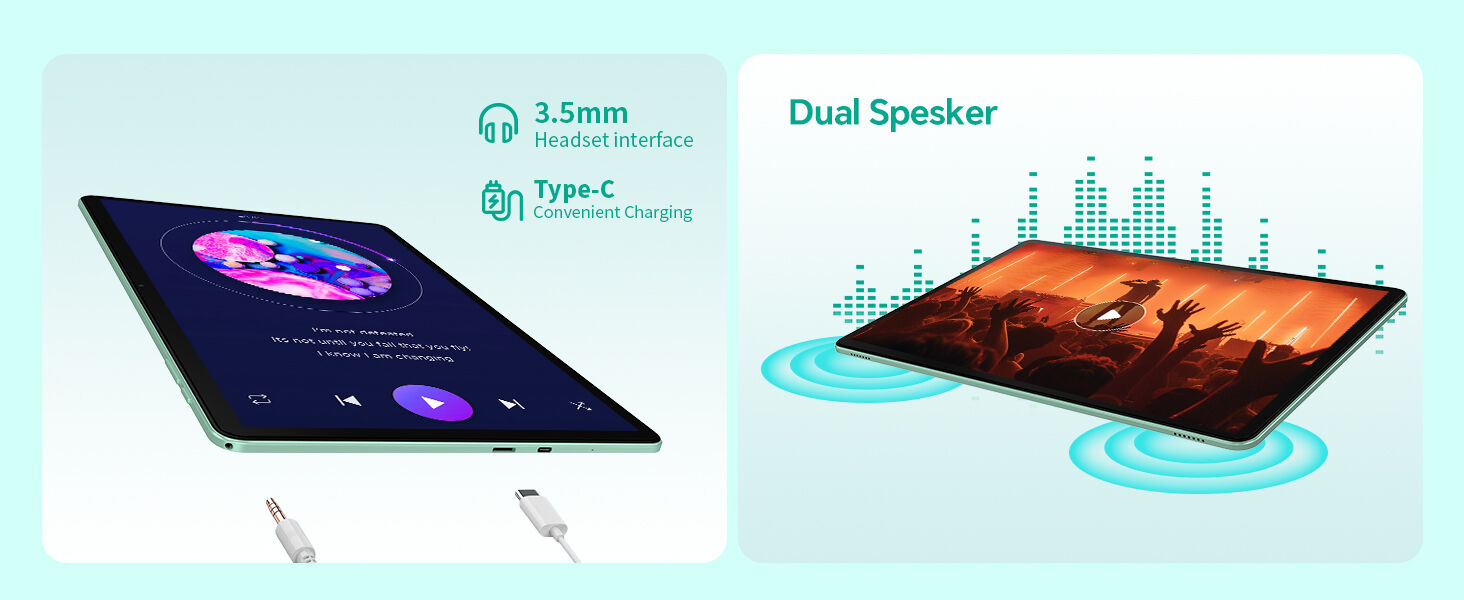 Wifi Only 14 Inch Android Tablet With Built-in Fm Radio - Buy China ...