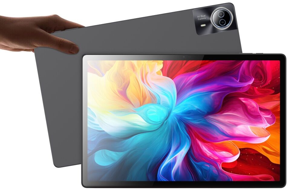 Wifi Only 14 Inch Android Tablet With Built-in Fm Radio - Buy China ...