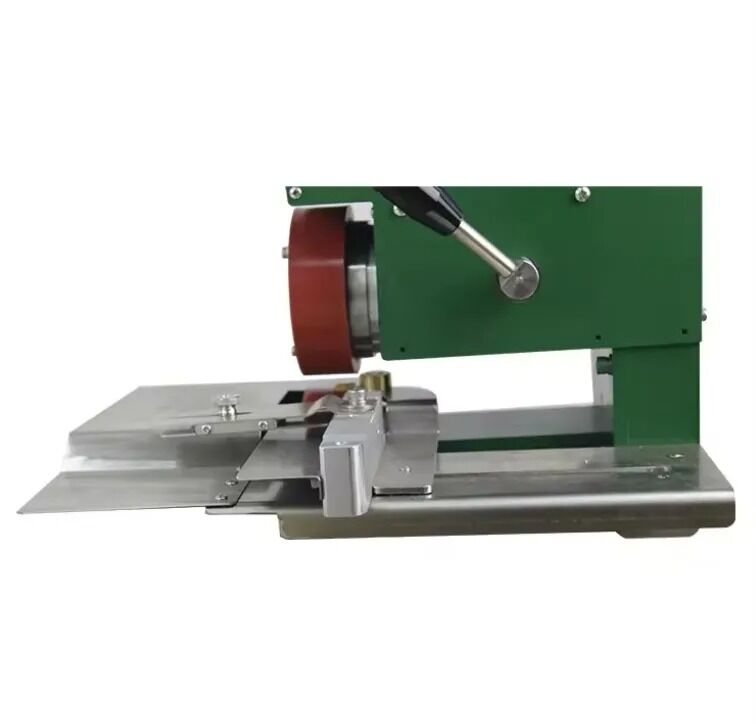 High-performance Roof Membrane Welding Machine – Precision Welding ...