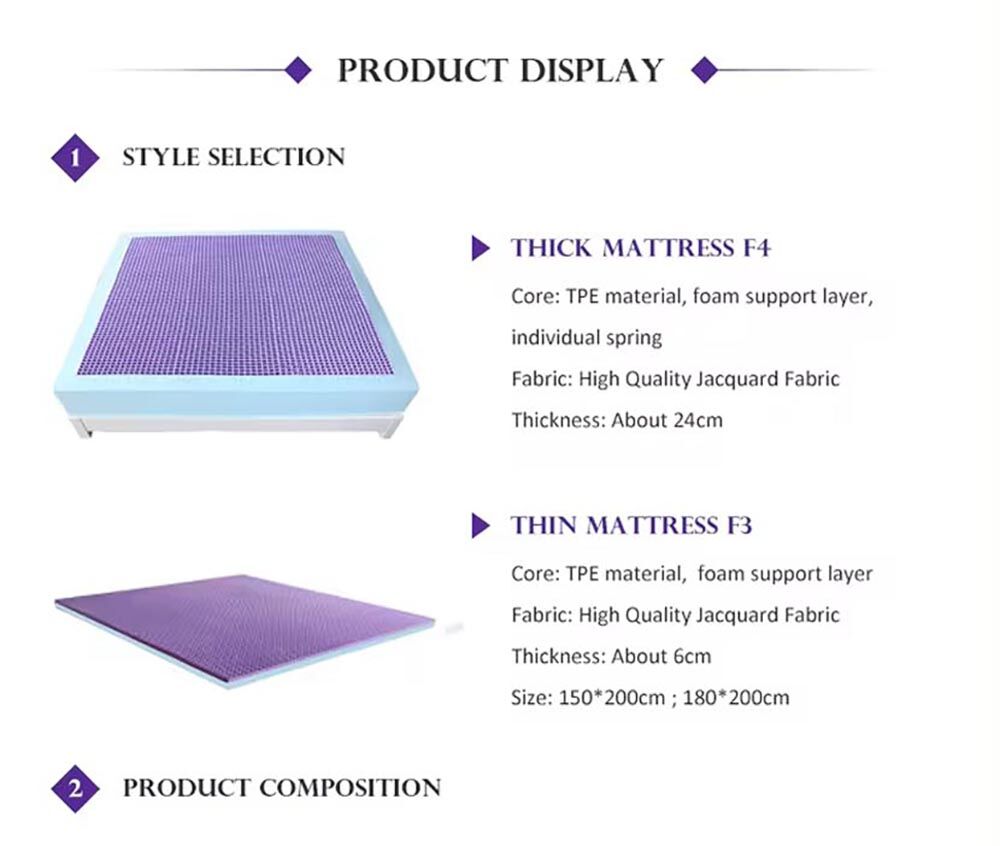 Factory Direct High Quality China Wholesale Queen Size Cooling ...