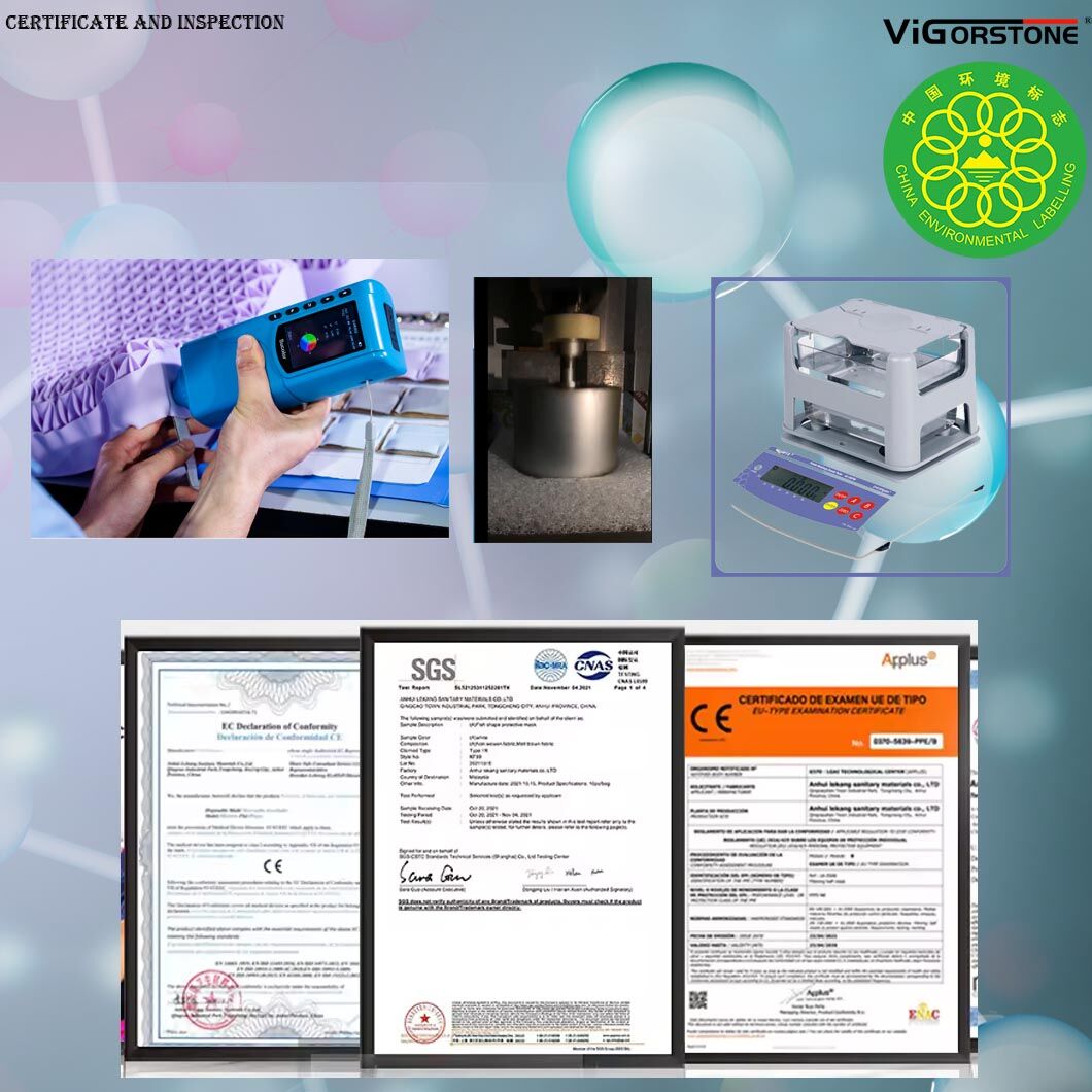 Factory Direct High Quality China Wholesale Queen Size Cooling ...