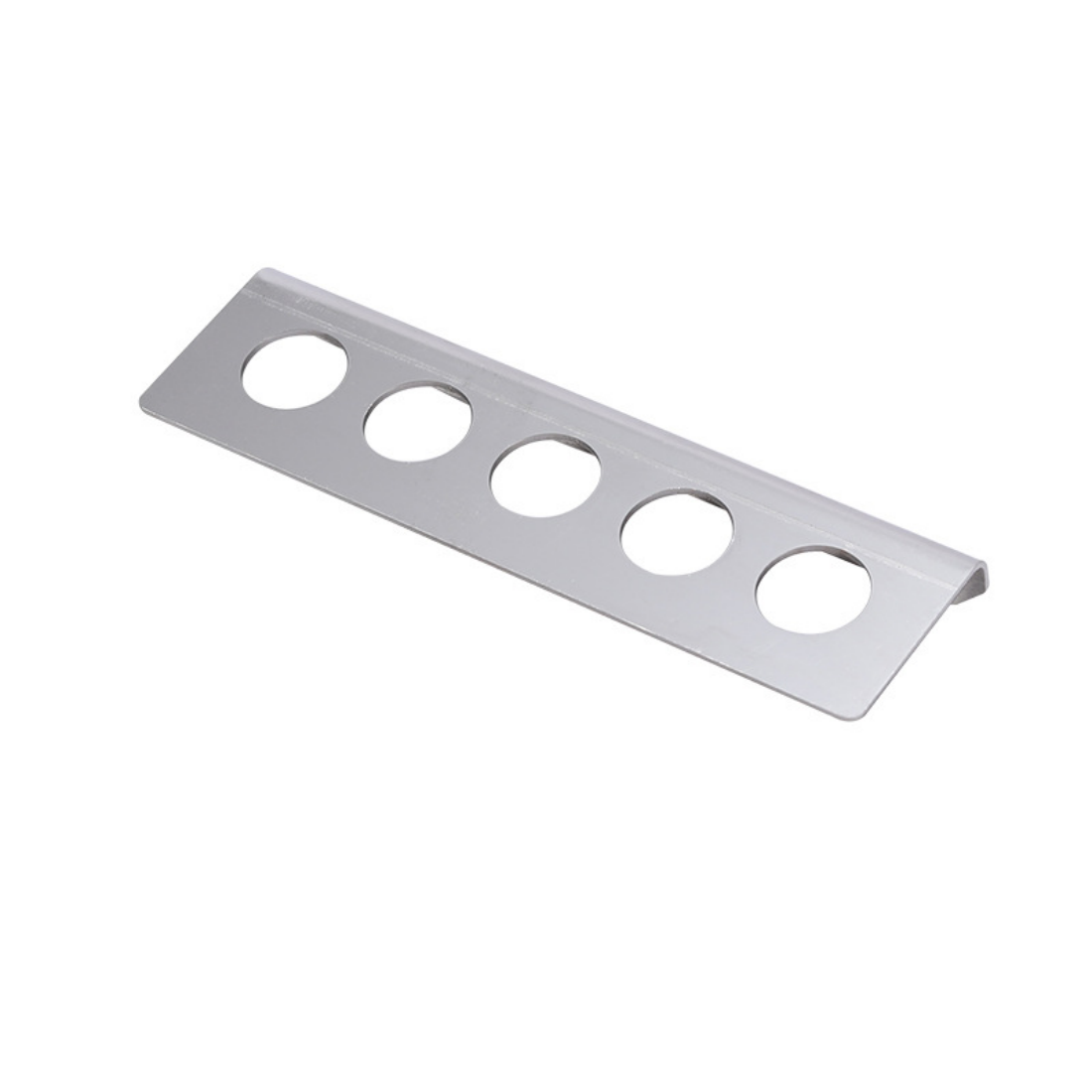 Buy China Wholesale Customized High Quality Automotive Trim Clips ...