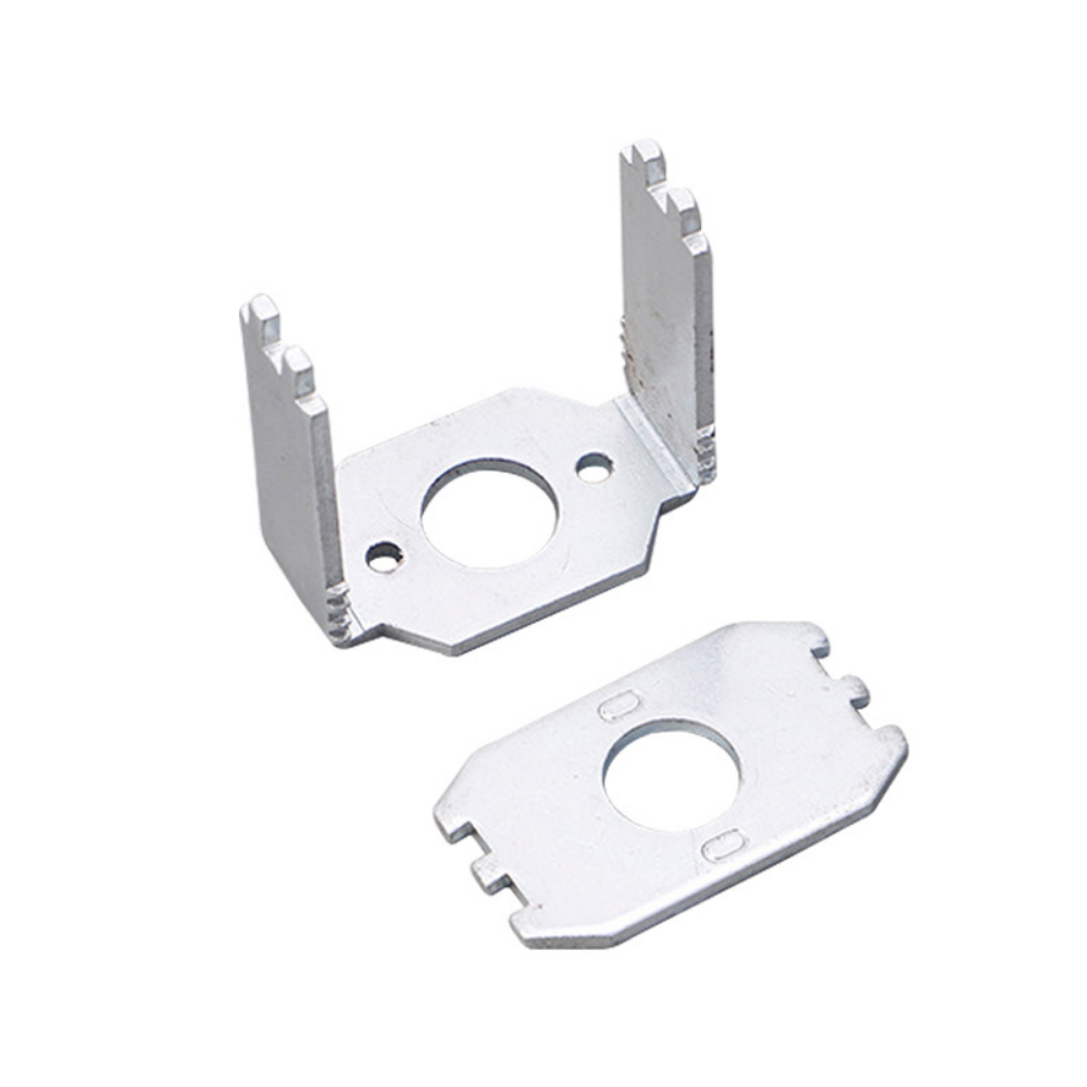 Buy China Wholesale Customized High Quality Automotive Trim Clips ...