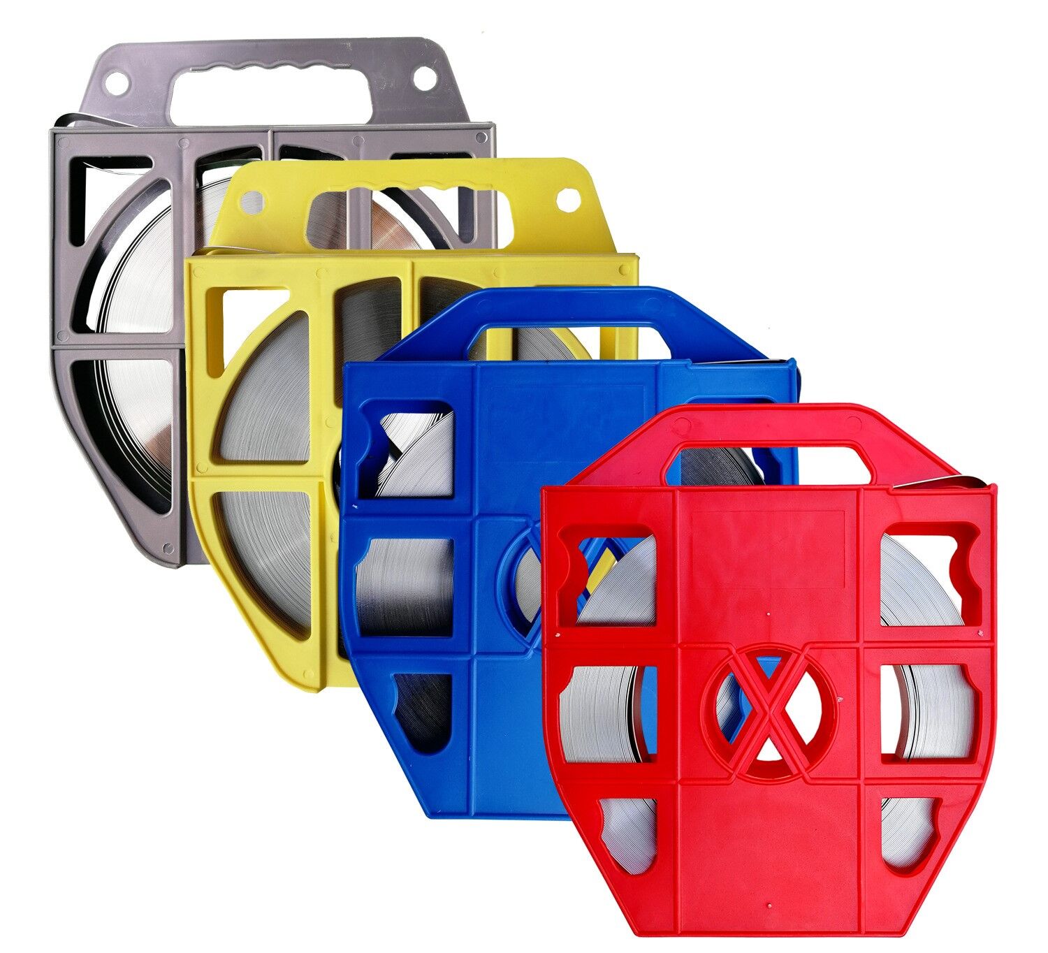 Factory Direct High Quality China Wholesale 201 304 316 ! Stainless ...