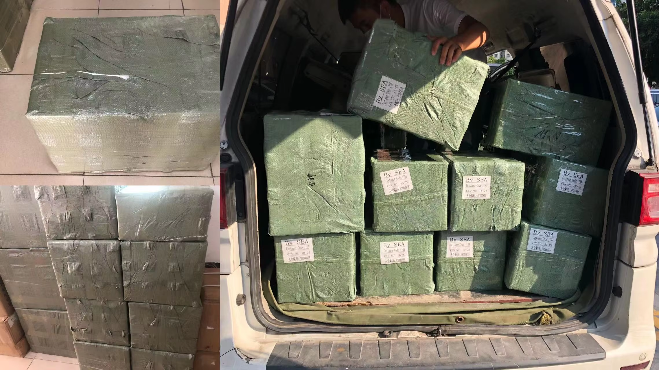 Rf Coaxial Connector Mmcx-kwe Four-pin Male Welded Pcb Board Socket Female Mmcx Elbow Antenna ...