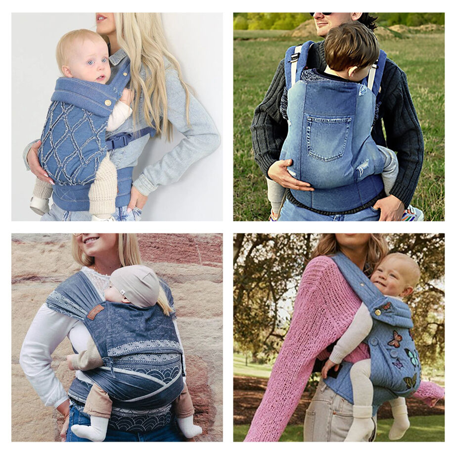 High Quality Pure Cotton Double Layer Indigo Denim Diamond Check ...