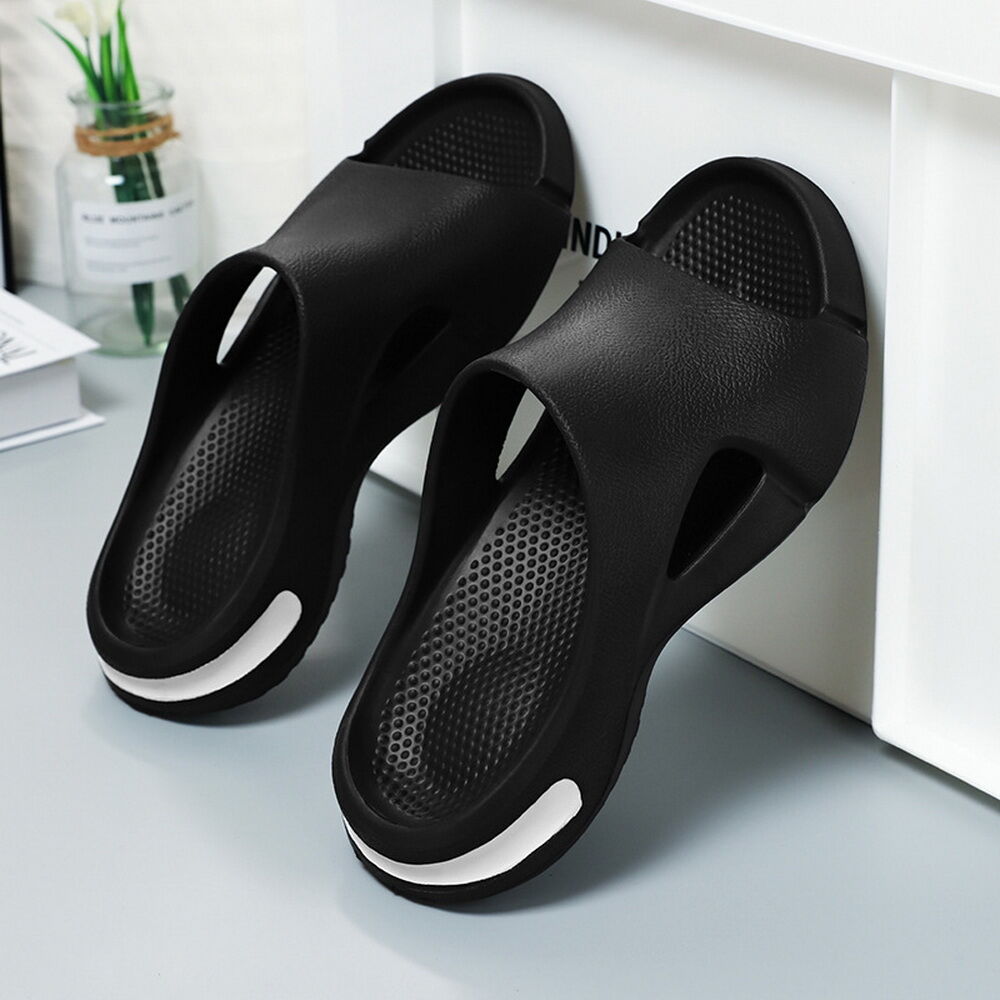 Factory Direct High Quality China Wholesale Wholesale Customized Thick ...