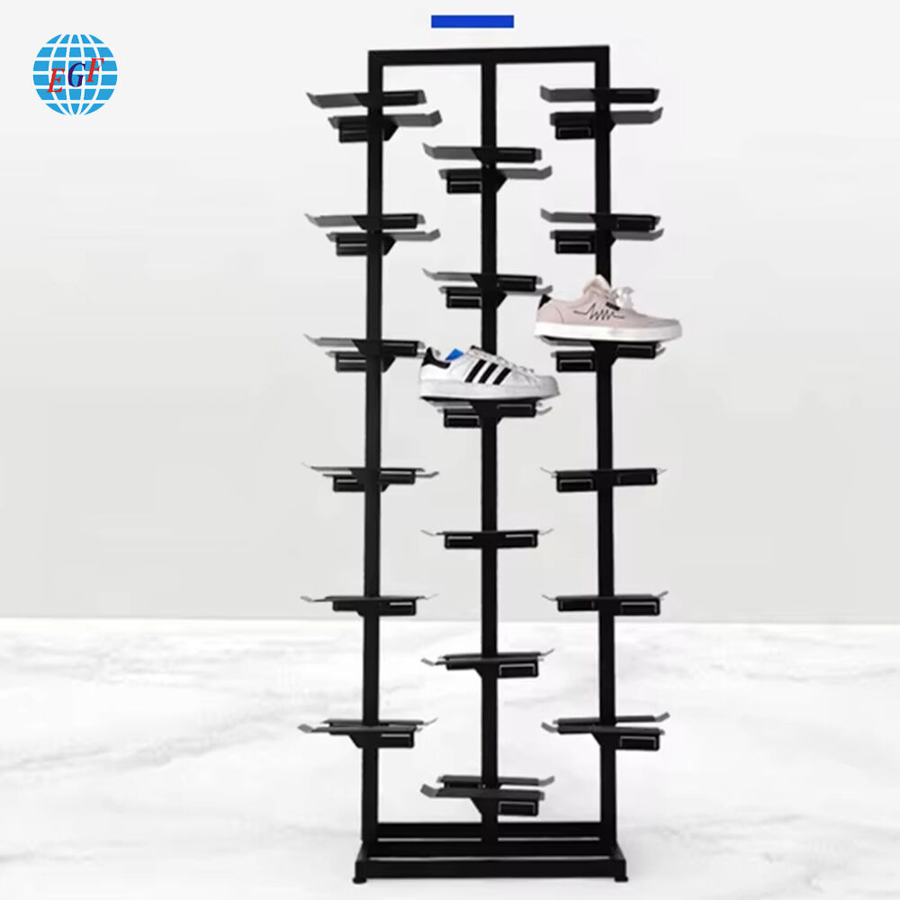 Factory Direct High Quality China Wholesale 2025 Hevay Duty Retail ...