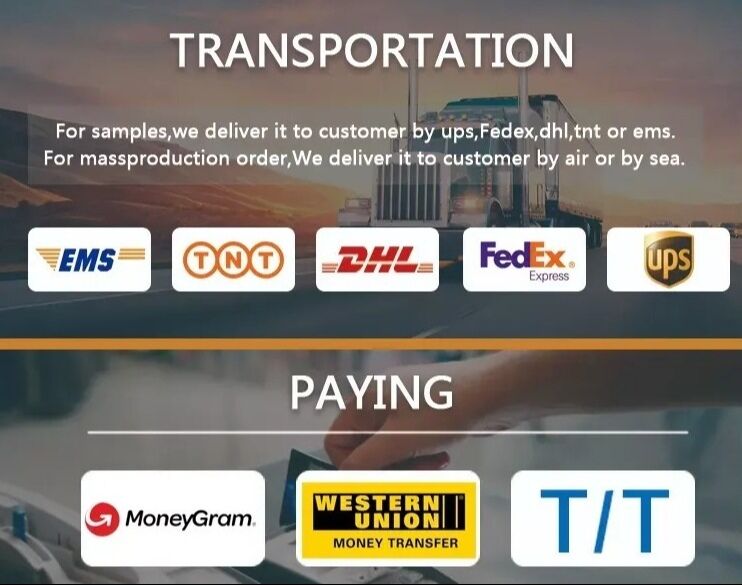 High Quality Top Grade Single-rotor Drones Cheap Price Different ...