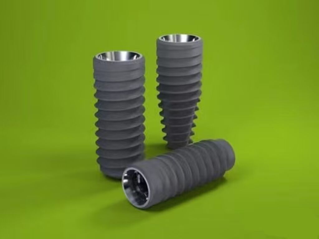 Manufacture For Healthy Medical Spray Nebulizers For Clinics/ Hospitals ...