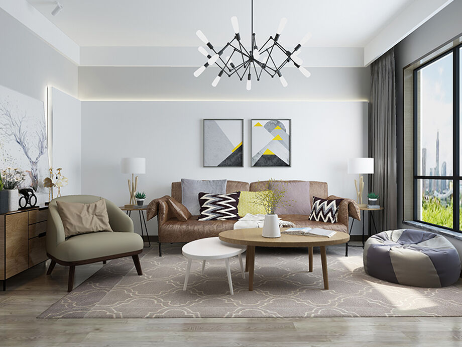 Soft White T45 Led Bulb, 806lm, 10w (60w Equivalent), Ra80, B22/e27 ...