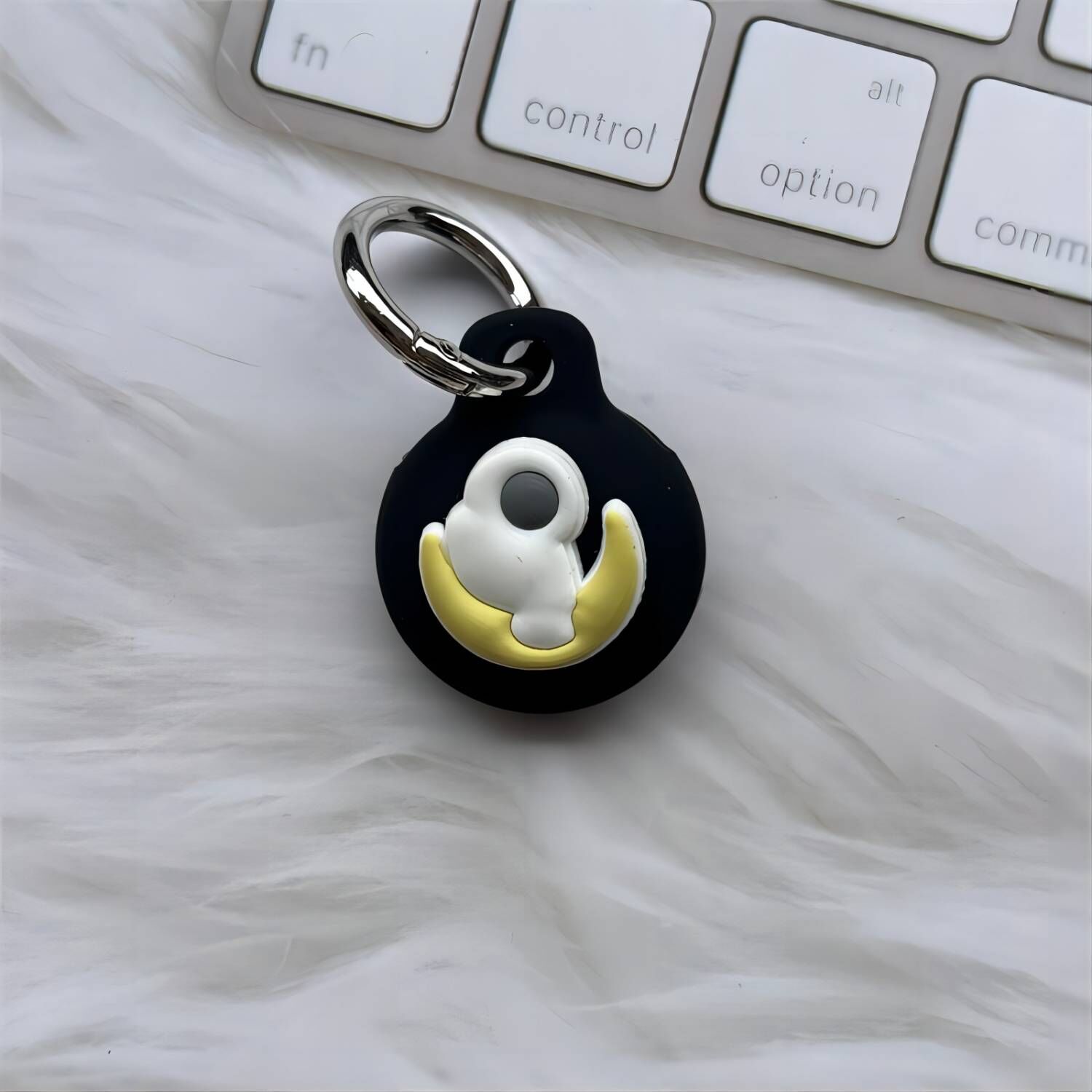 Factory Direct High Quality China Wholesale 3d Logo Luggage Silicone ...