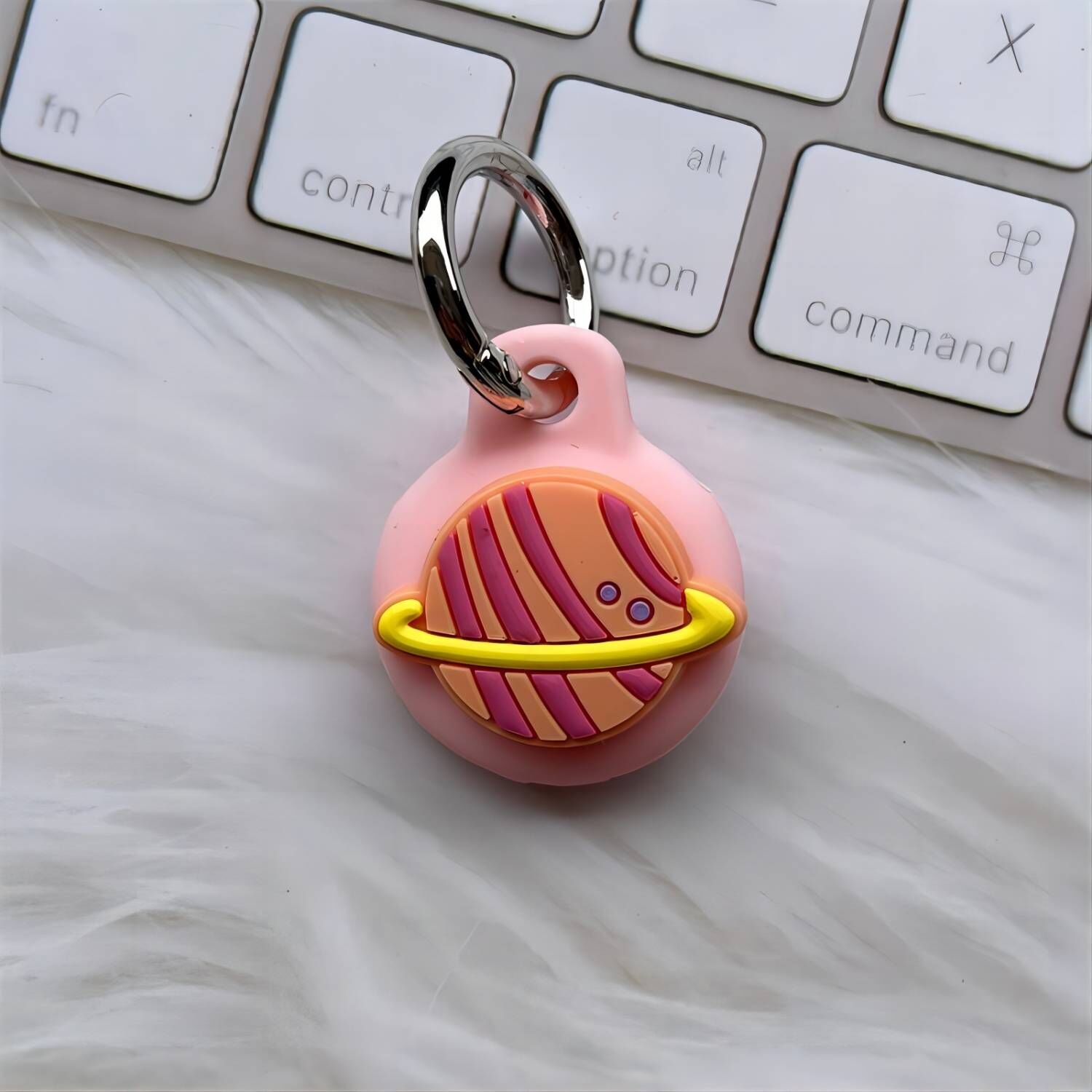 Factory Direct High Quality China Wholesale 3d Logo Luggage Silicone ...