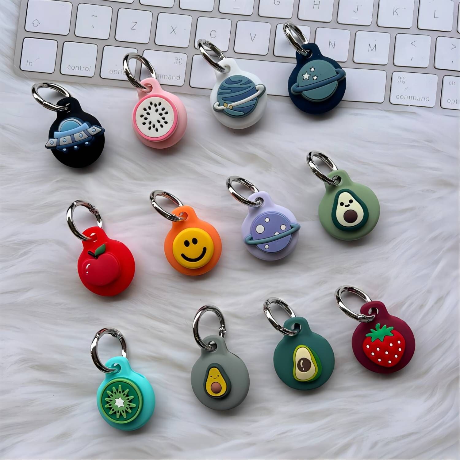 Factory Direct High Quality China Wholesale 3d Logo Luggage Silicone ...