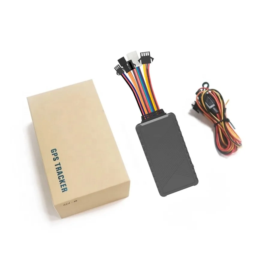 Vehicle Cameras & Gps Tracking | B&h Photo Video Remote Control Keys 4g ...