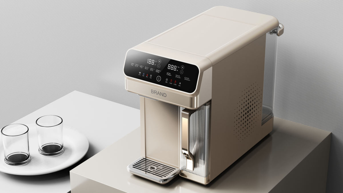 Filter Water Purifier Factory, Filter Water Purifier, Water Purifier ...