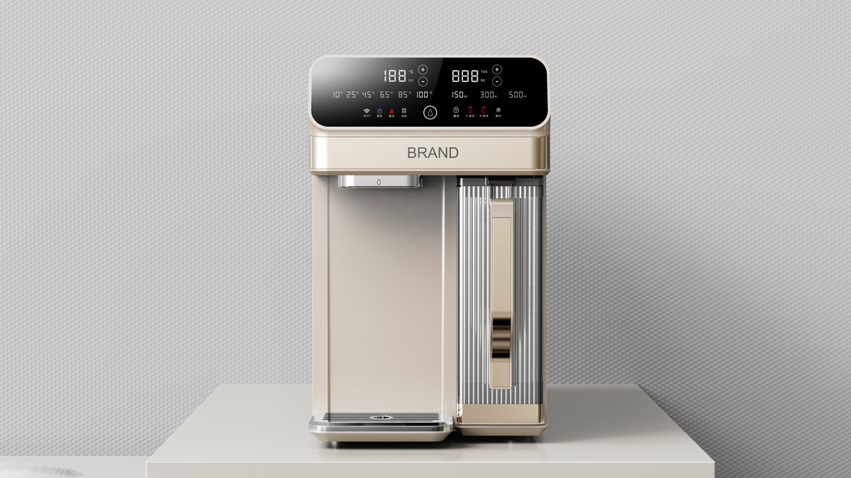 Filter Water Purifier Factory, Filter Water Purifier, Water Purifier ...