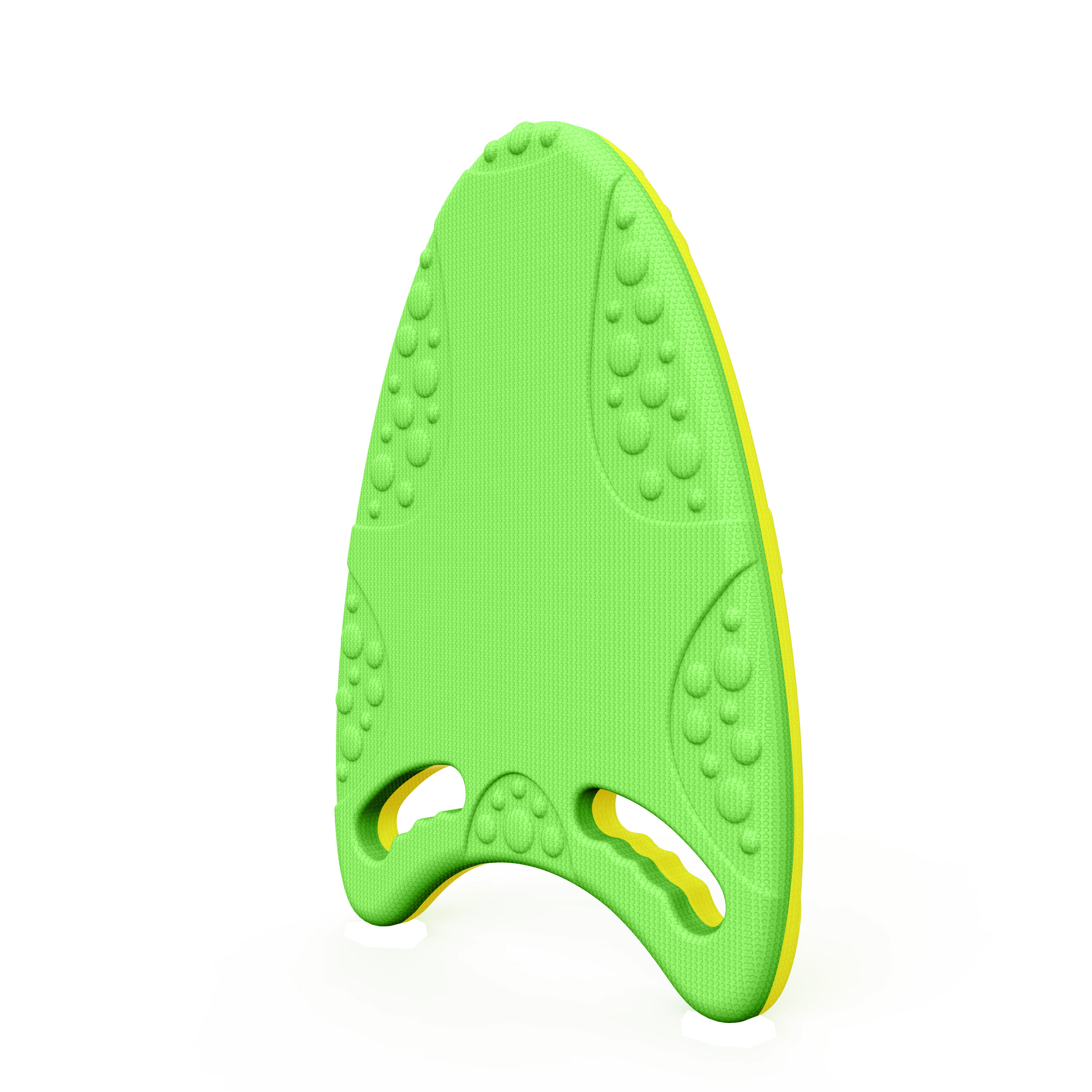 Bulk Buy China Wholesale Custom Eva Foam Training Aids Kickboards For ...