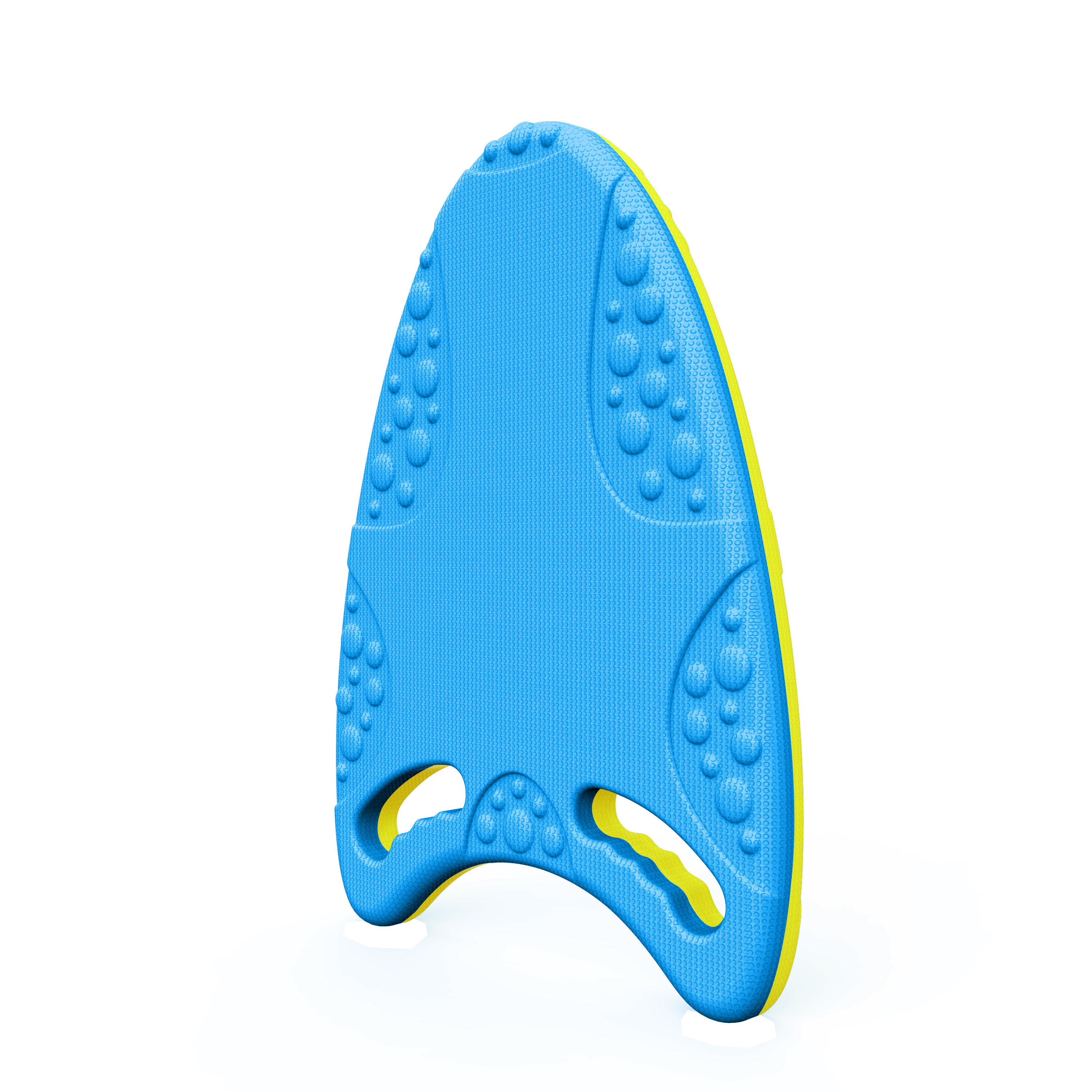 Bulk Buy China Wholesale Custom Eva Foam Training Aids Kickboards For ...