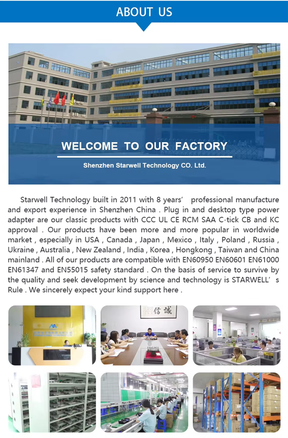 Pe-il60dv24 Aidimming 120vac To 24vdc Converter Constant Voltage Led ...