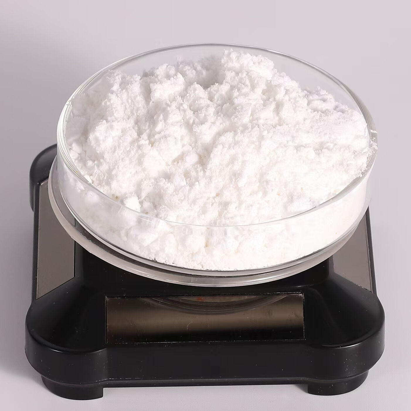 Factory Direct High Quality China Wholesale Factory Wholesales Powder ...