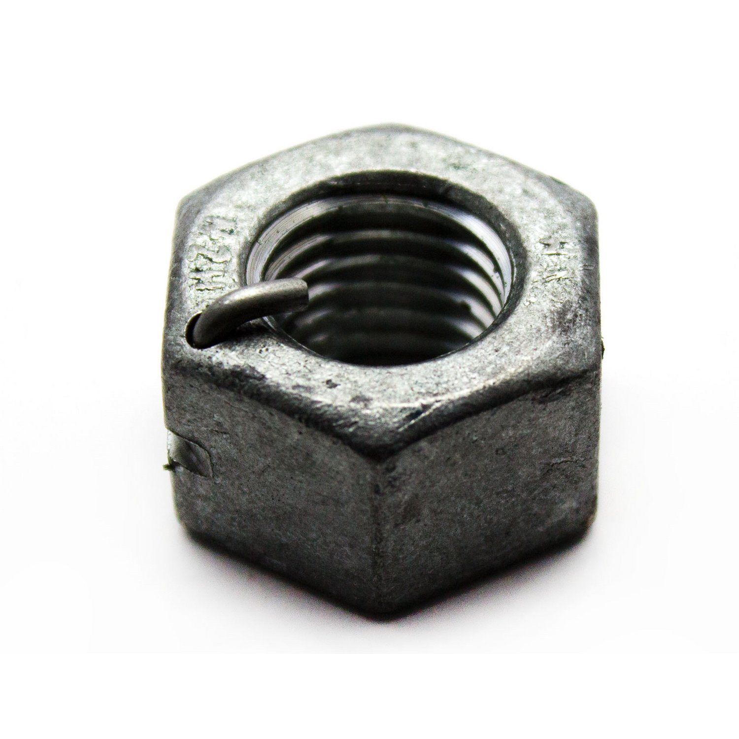 1-1/4 M36 Black Oxide Carbon Steel Aluminium 1-5/8 1-3/8 1-1/2 Bronze ...