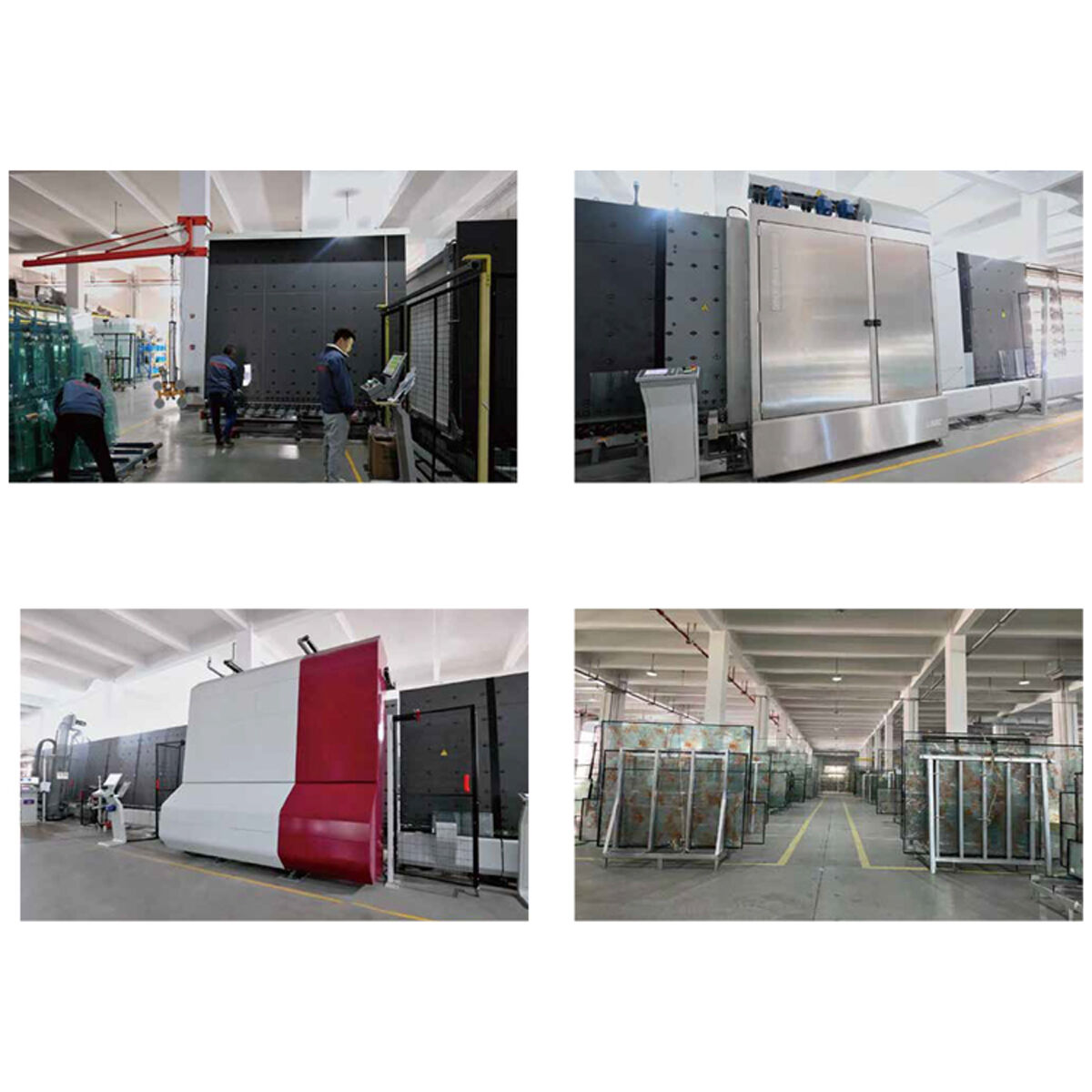 Pemasok 2025 Aluminium/baja/panel Pintu Garasi Kayu Oem/odm | Global ...