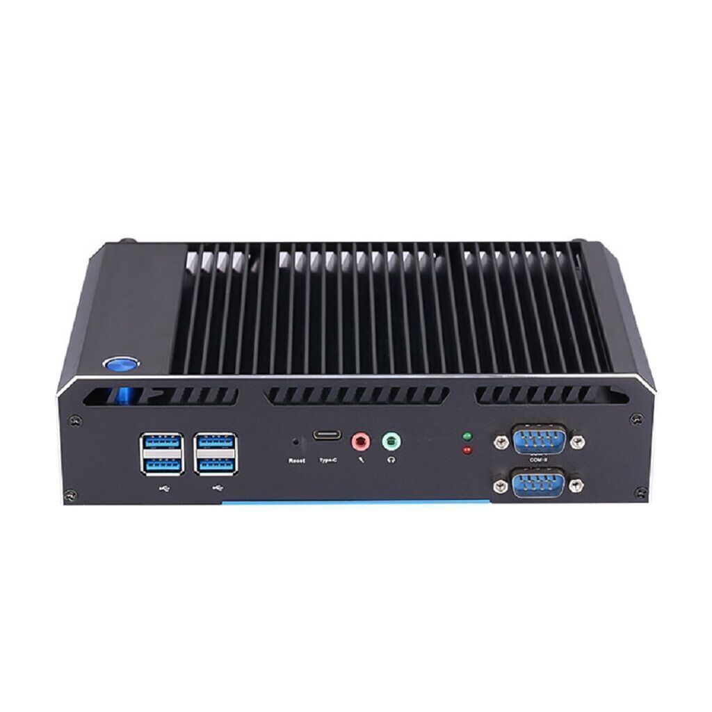 Buy China Wholesale Wholesale Intel Core I7-5600u Windows Mini Pc With ...