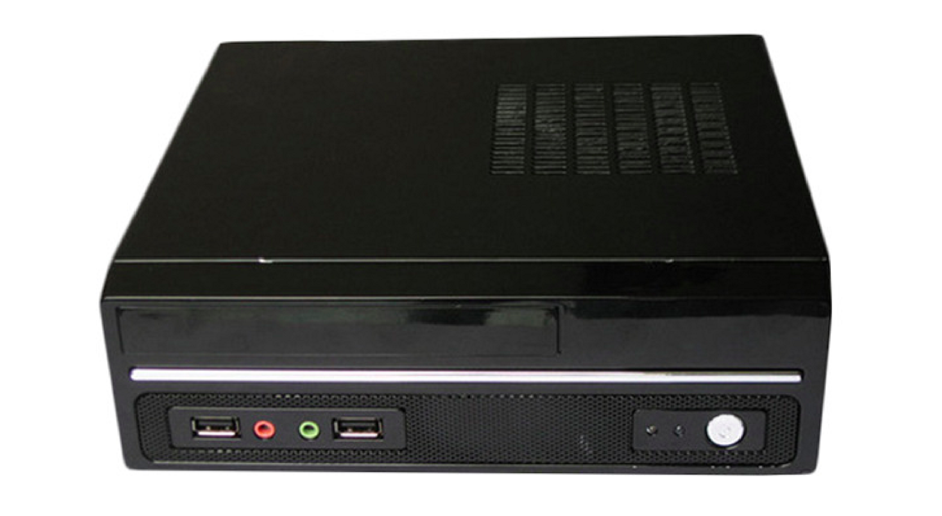 Achetez en gros Mini Pc Oem/odm Intel Core I5-8500 Windows Avec Dvd-rw ...