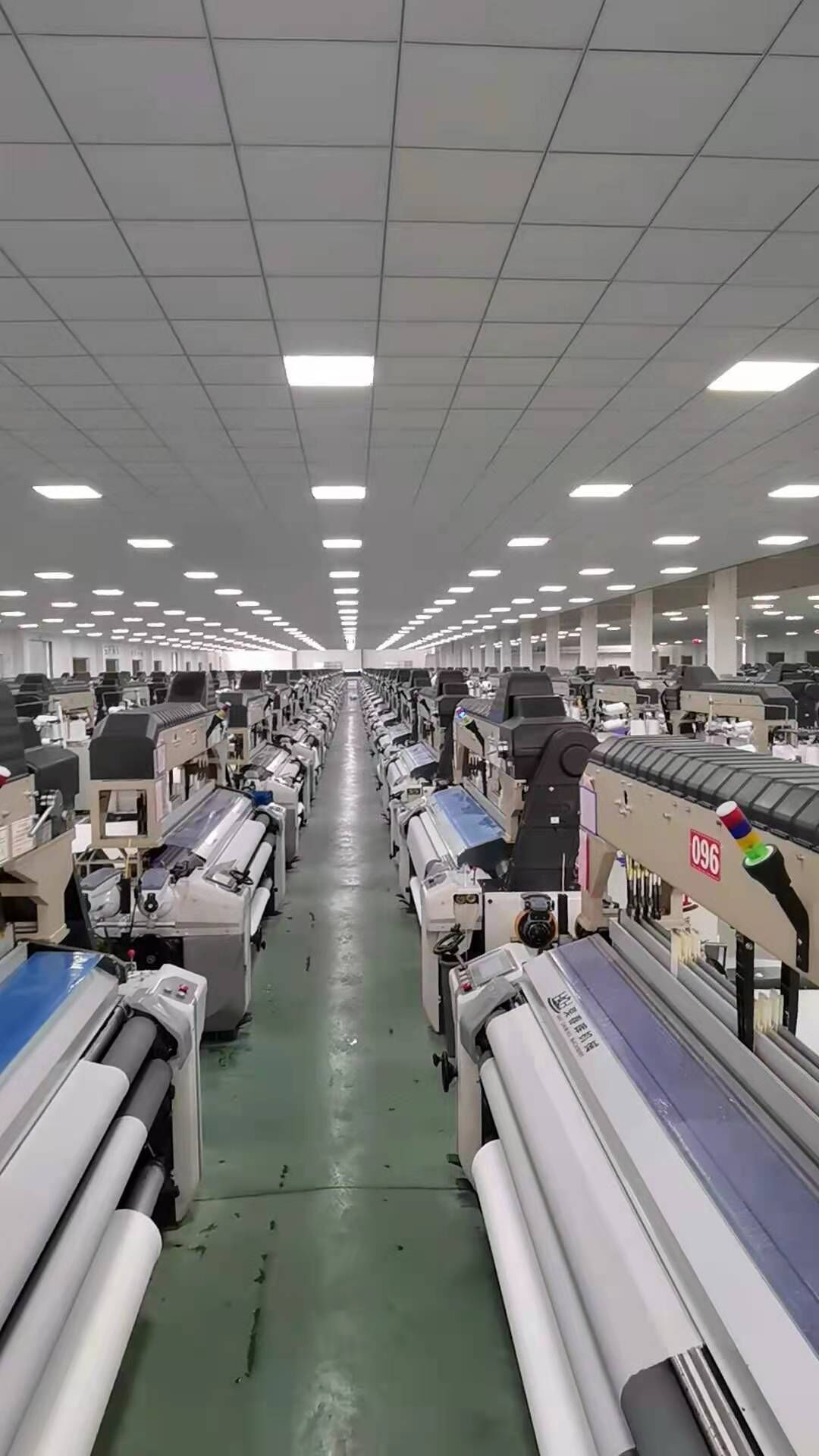 Bio-based Nylon Silk Spinning 0.5 Ripstop $2.11 - Wholesale China Bio ...