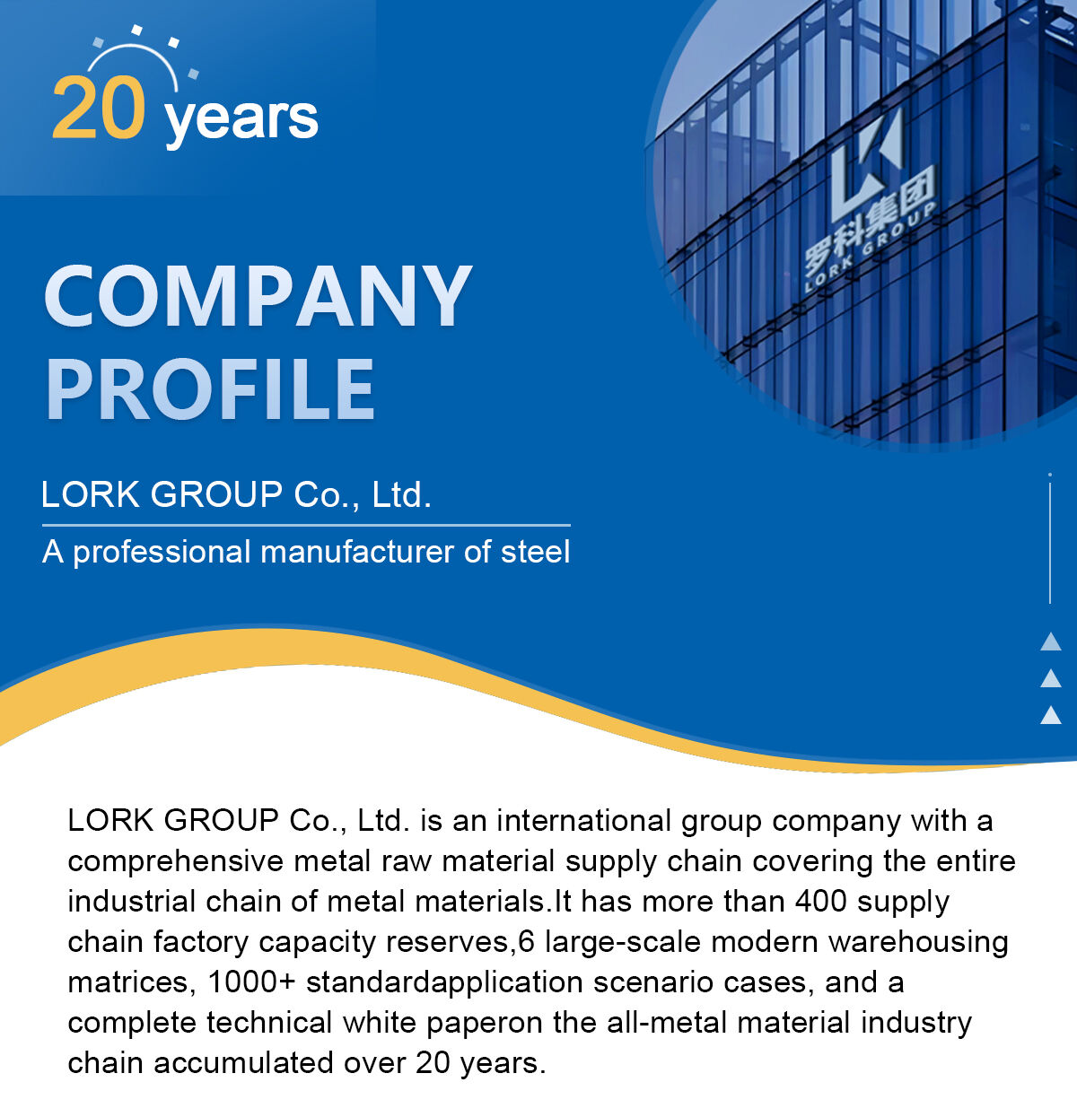 High Quality Wholesale Uns N06626/w. Nr. 2.4856 Nickel Sheet For ...