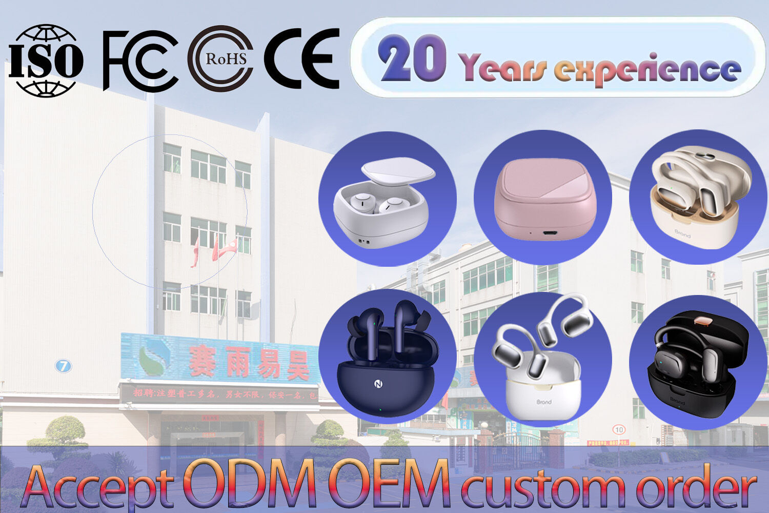 Factory Direct High Quality China Wholesale Wholesale Wireless Rotbot ...