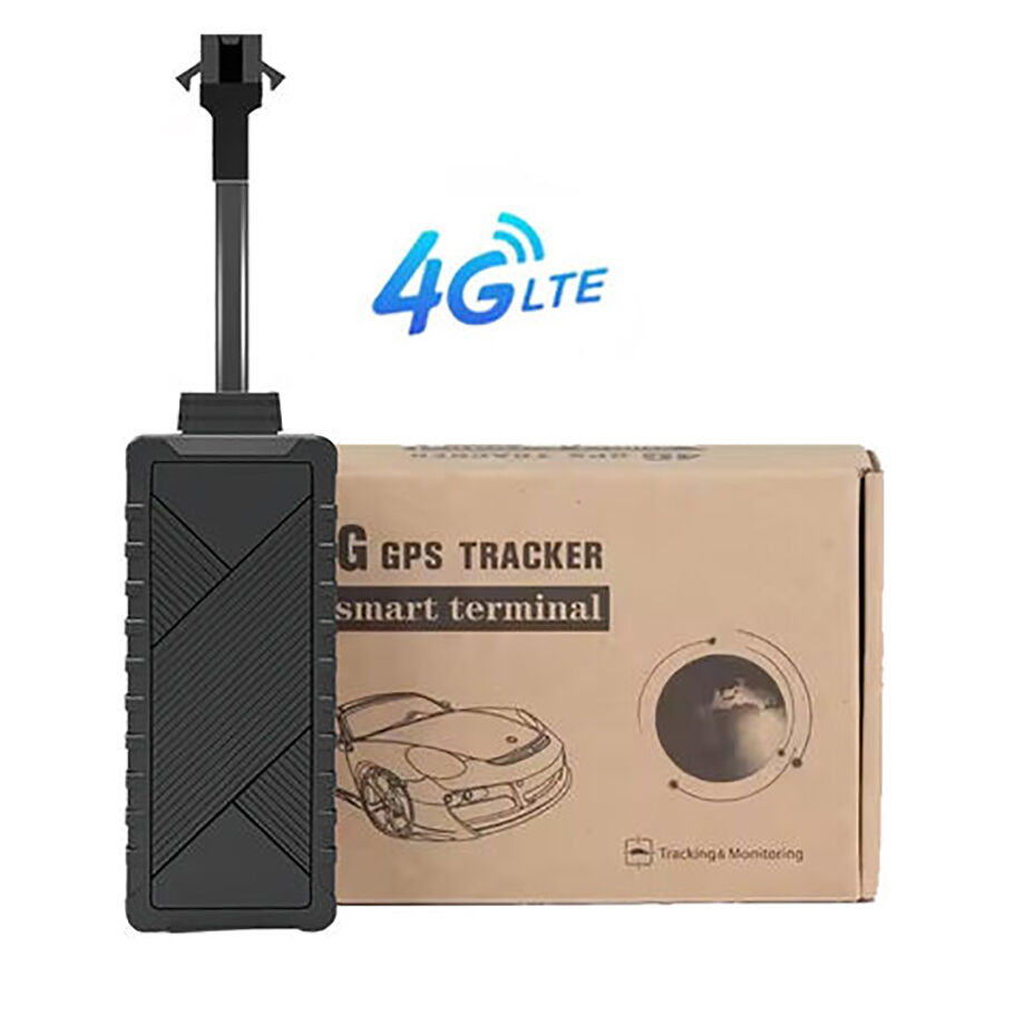 Bulk Buy China Wholesale Mini Gps Tracker With Anatel Ce Approval For ...