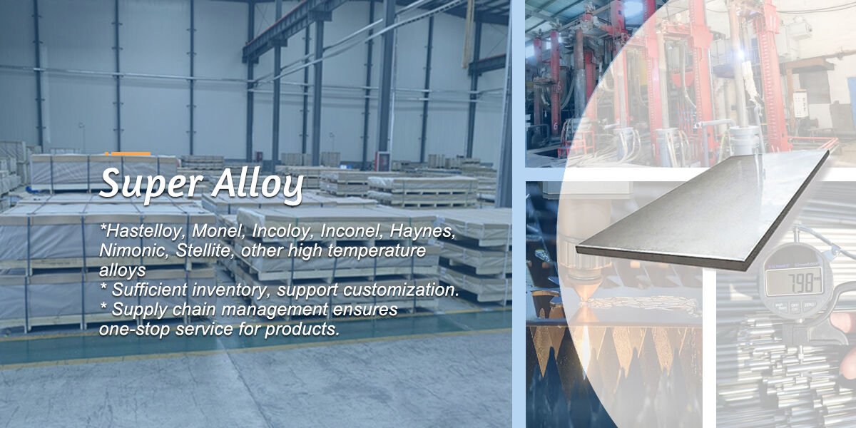 High Quality Wholesale Uns N06626/w. Nr. 2.4856 Nickel Sheet For ...