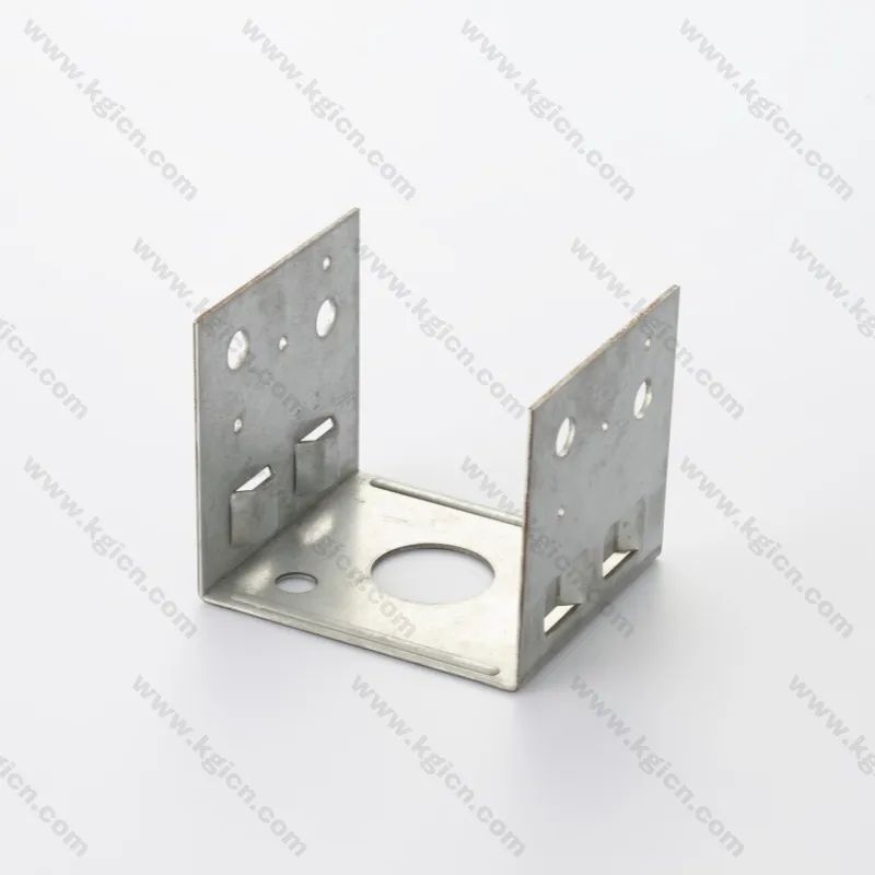 Oem Custom Stainless Steel Stamping Part, Metal Part, Stainless Steel ...