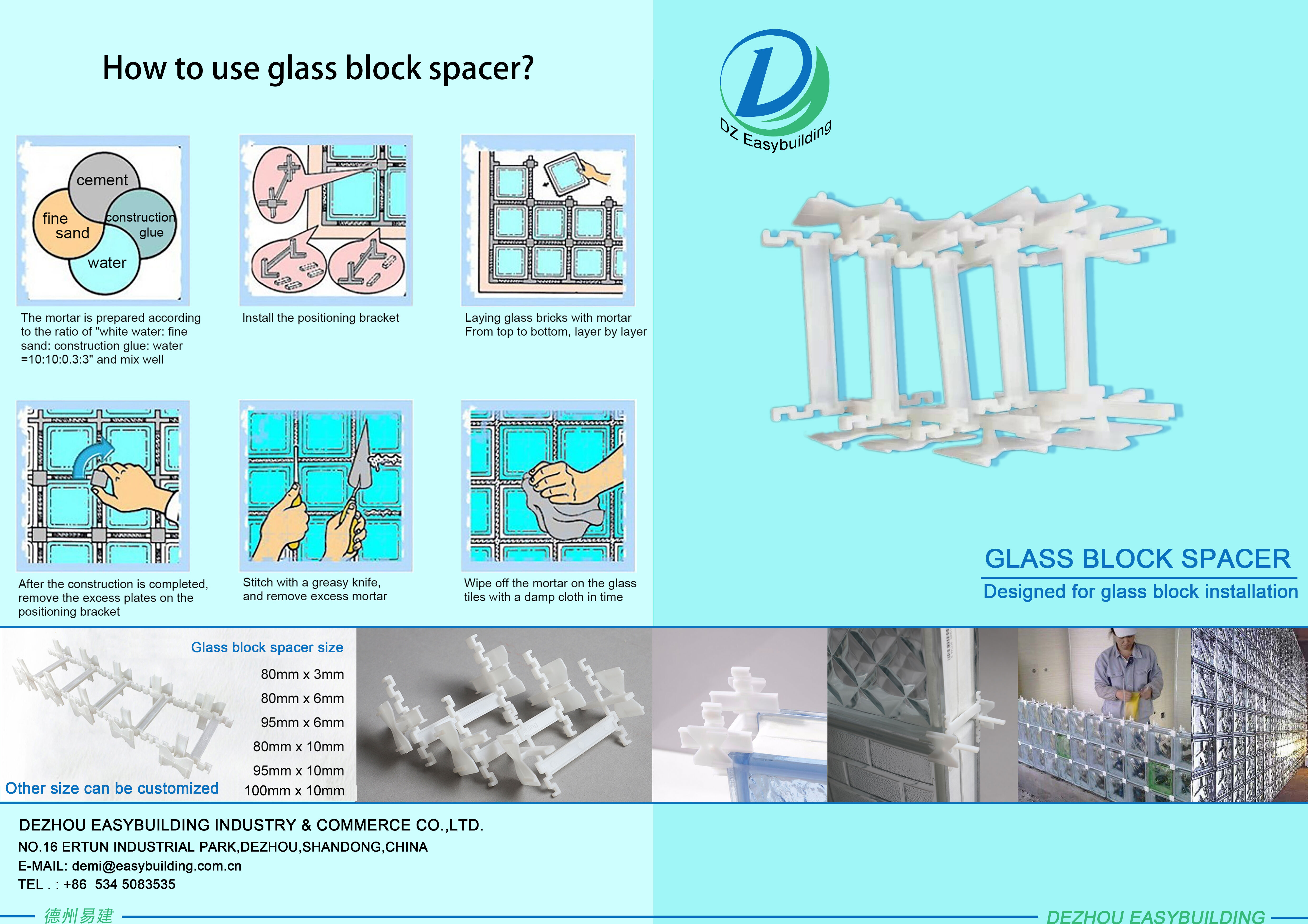 Factory Direct High Quality China Wholesale Multi Specification Plastic ...