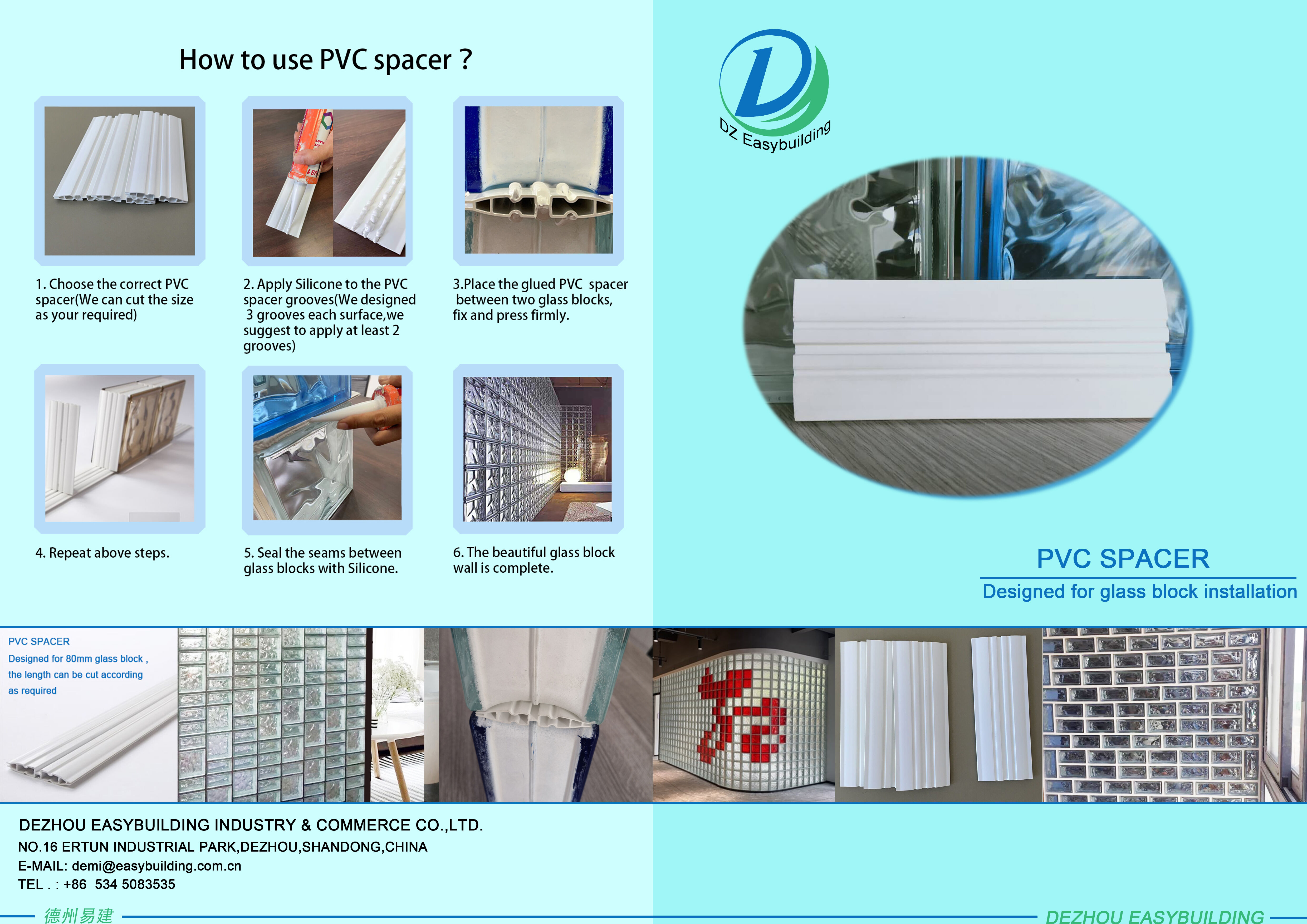 Pvc Hard Profiles Plastic Profile Injection - Buy China Wholesale ...