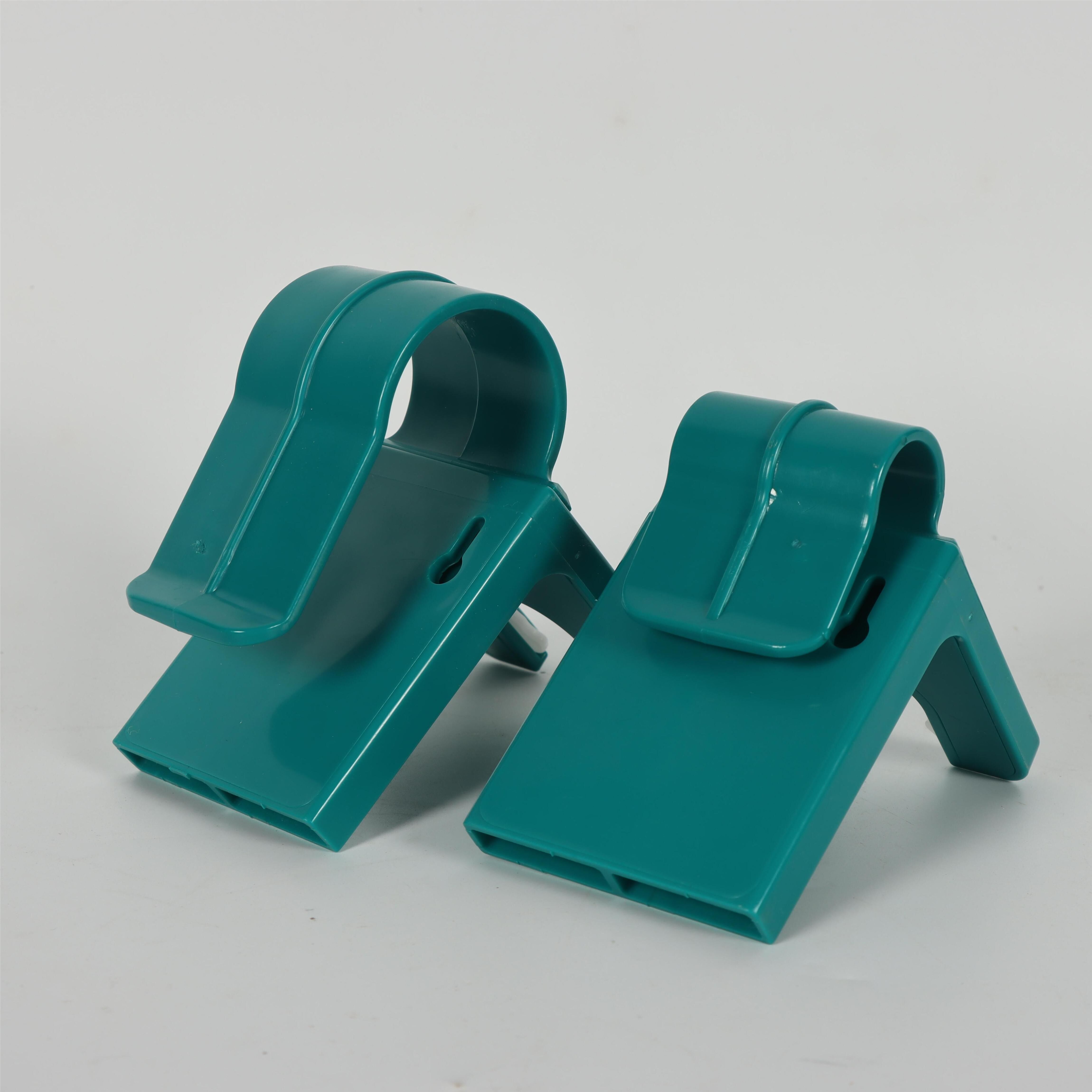 Buy China Wholesale Automotive Plastic Parts Abs Molding Plastic Car ...