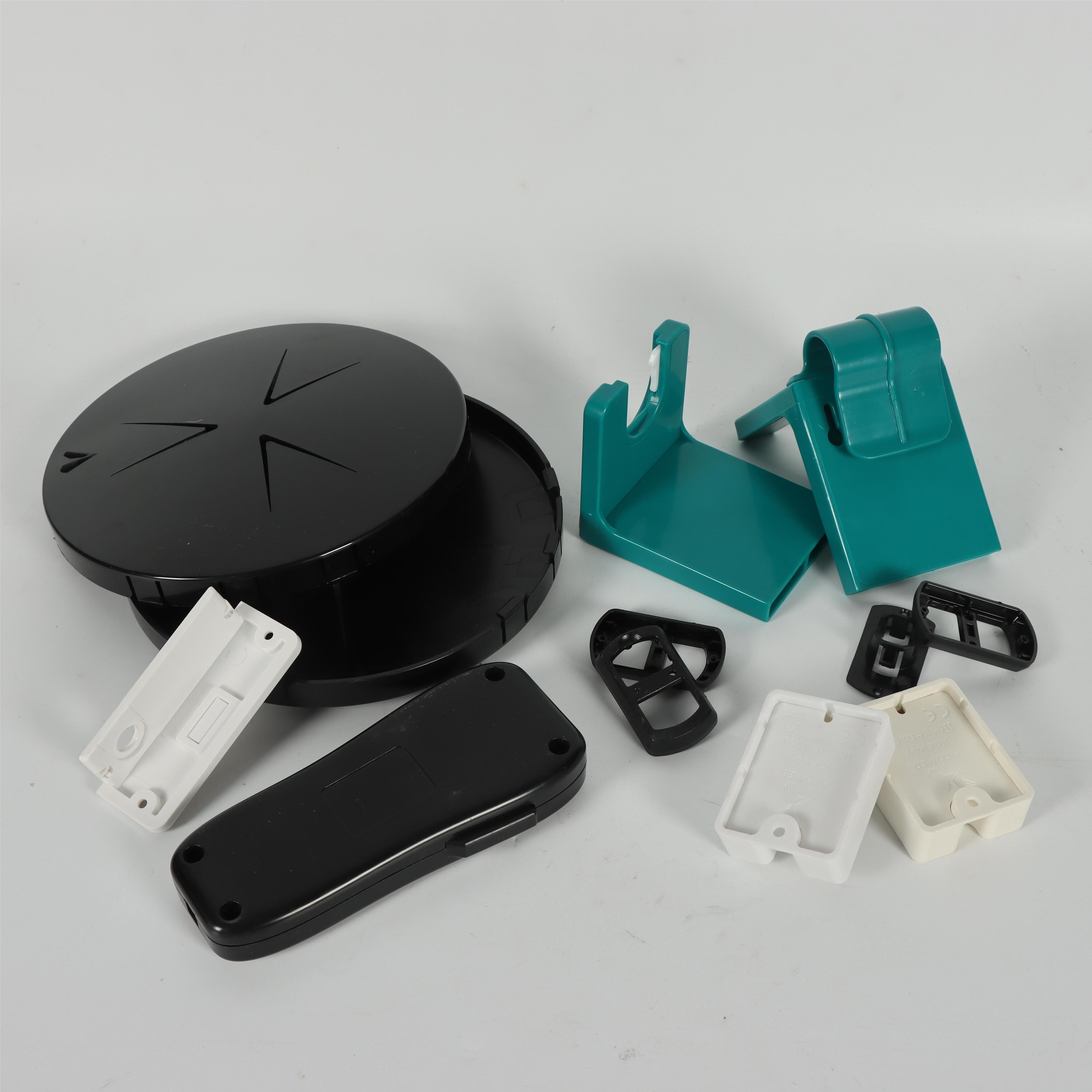 Plastic Cover,tool Outside Cover,abs,various Colors,size,customize ...