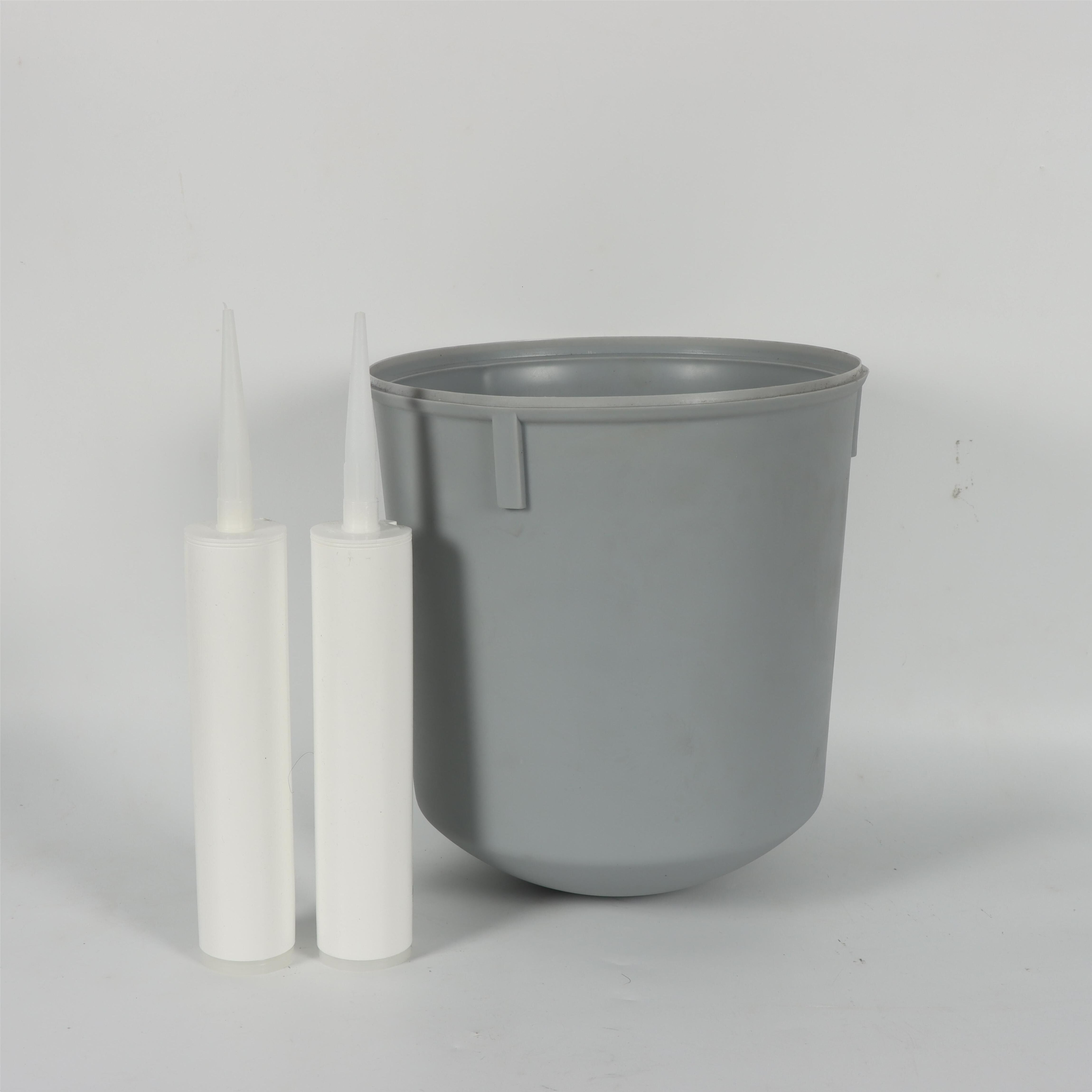 Buy China Wholesale Plastic Parts, Plastic Parts Manufacturer, Oem/odm ...