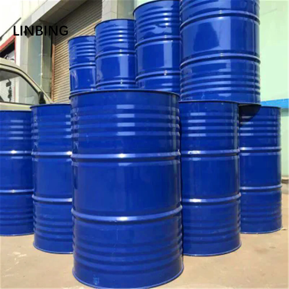 Buy China Wholesale Cheap Product Mineral Flotation 80%-90% Sodium ...