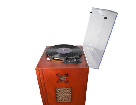 Oem Odm Customized Vinyl Records Player Gramophone Phonograph Antique ...