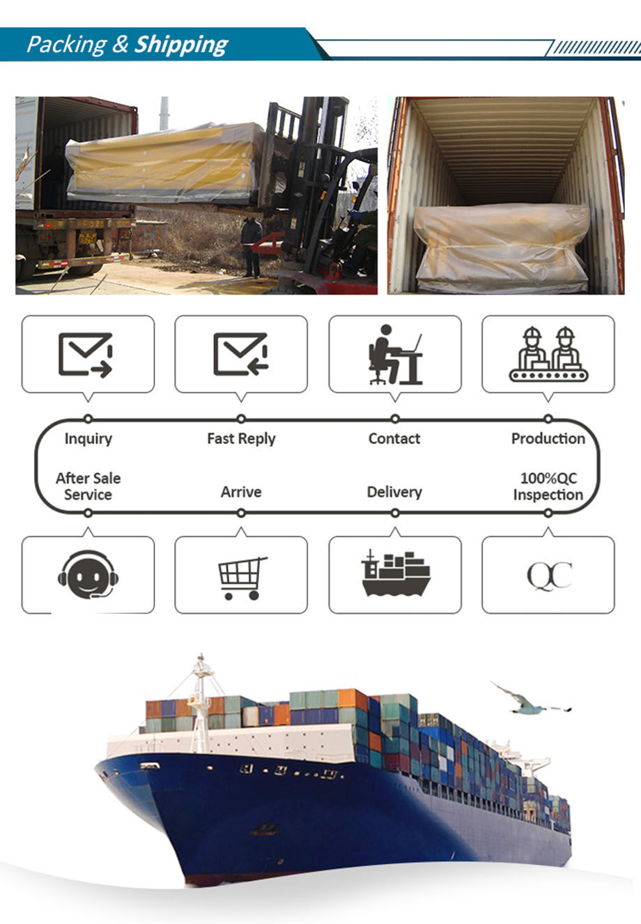 1000kg Capacity Small Scissor Lifts Table Portable Auto Car Lift ...